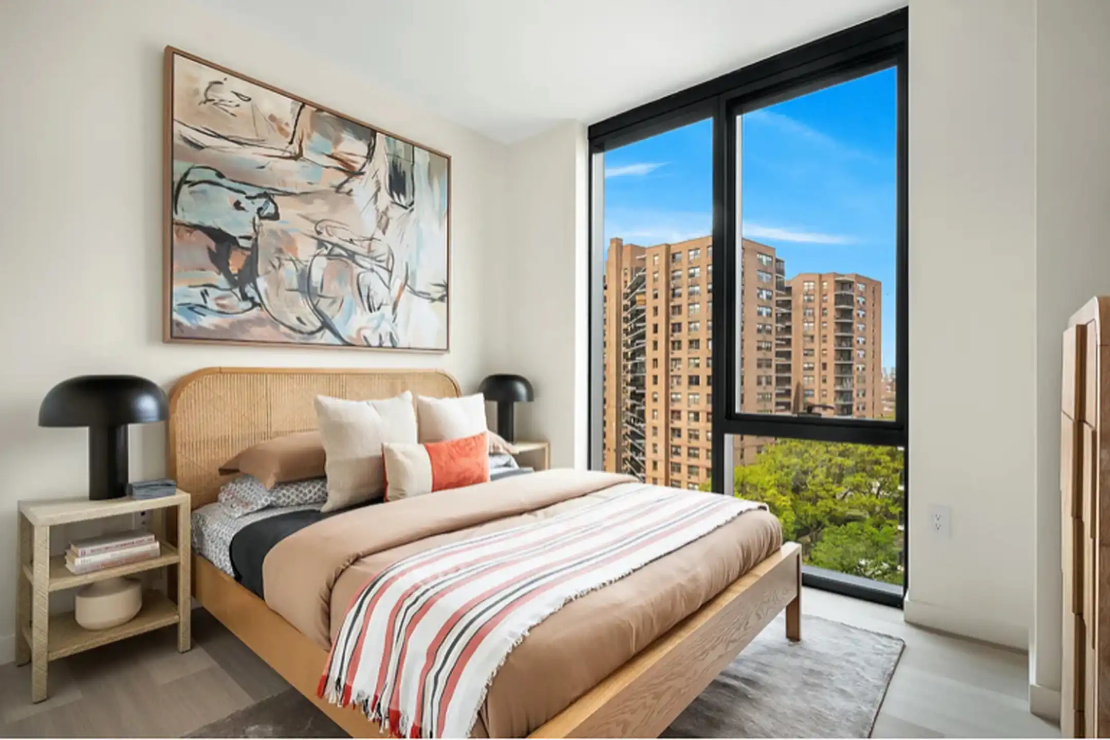 98-10 63rd Rd - Rego Park, NY | Rent.