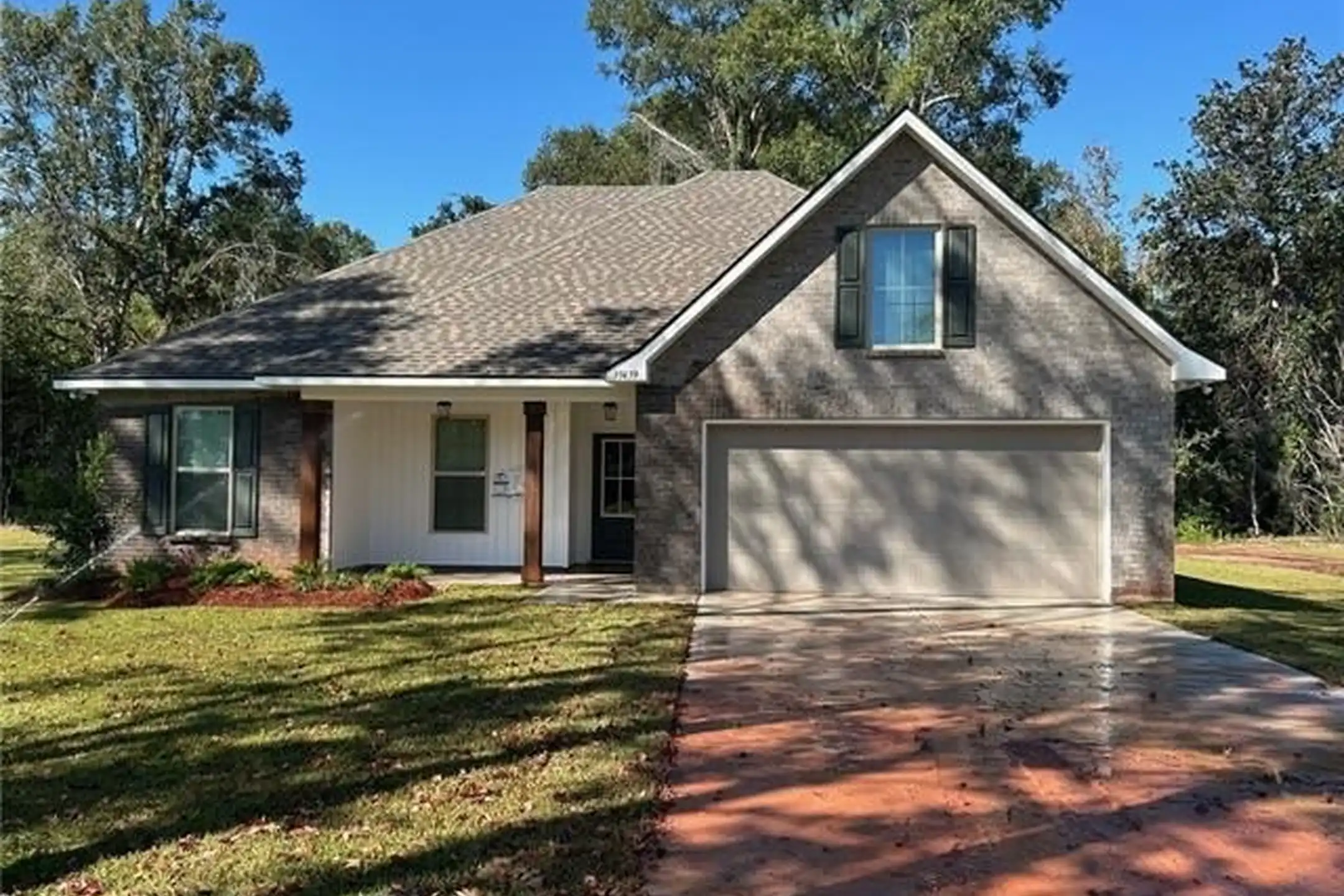 39439 N Bunker Hill Rd - Ponchatoula, LA | Rent.