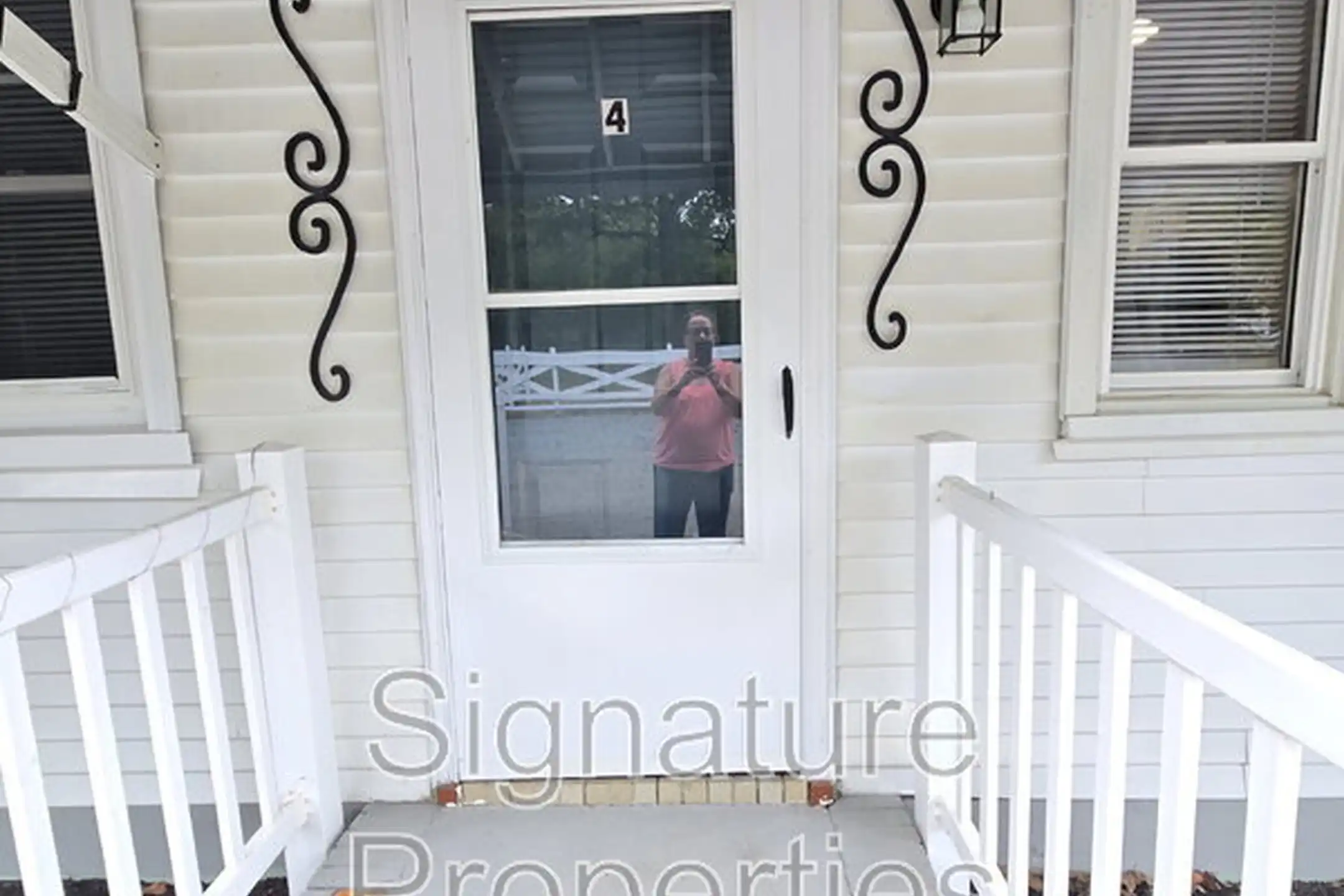 773 Long Point Rd unit 4 - Hague, VA | Rent.