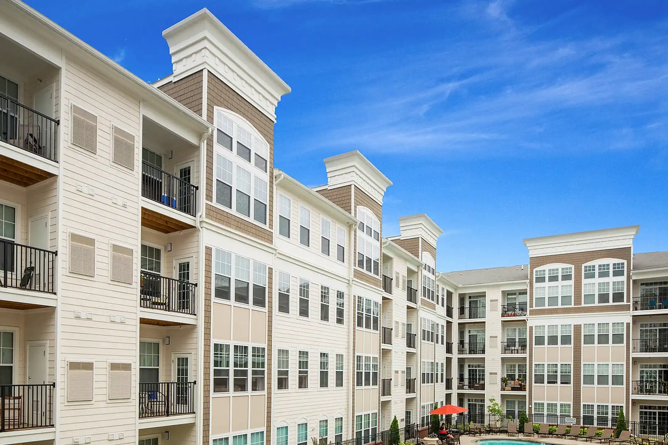 The Point at West Chester - 890 S Matlack St - West Chester, PA | Rent.