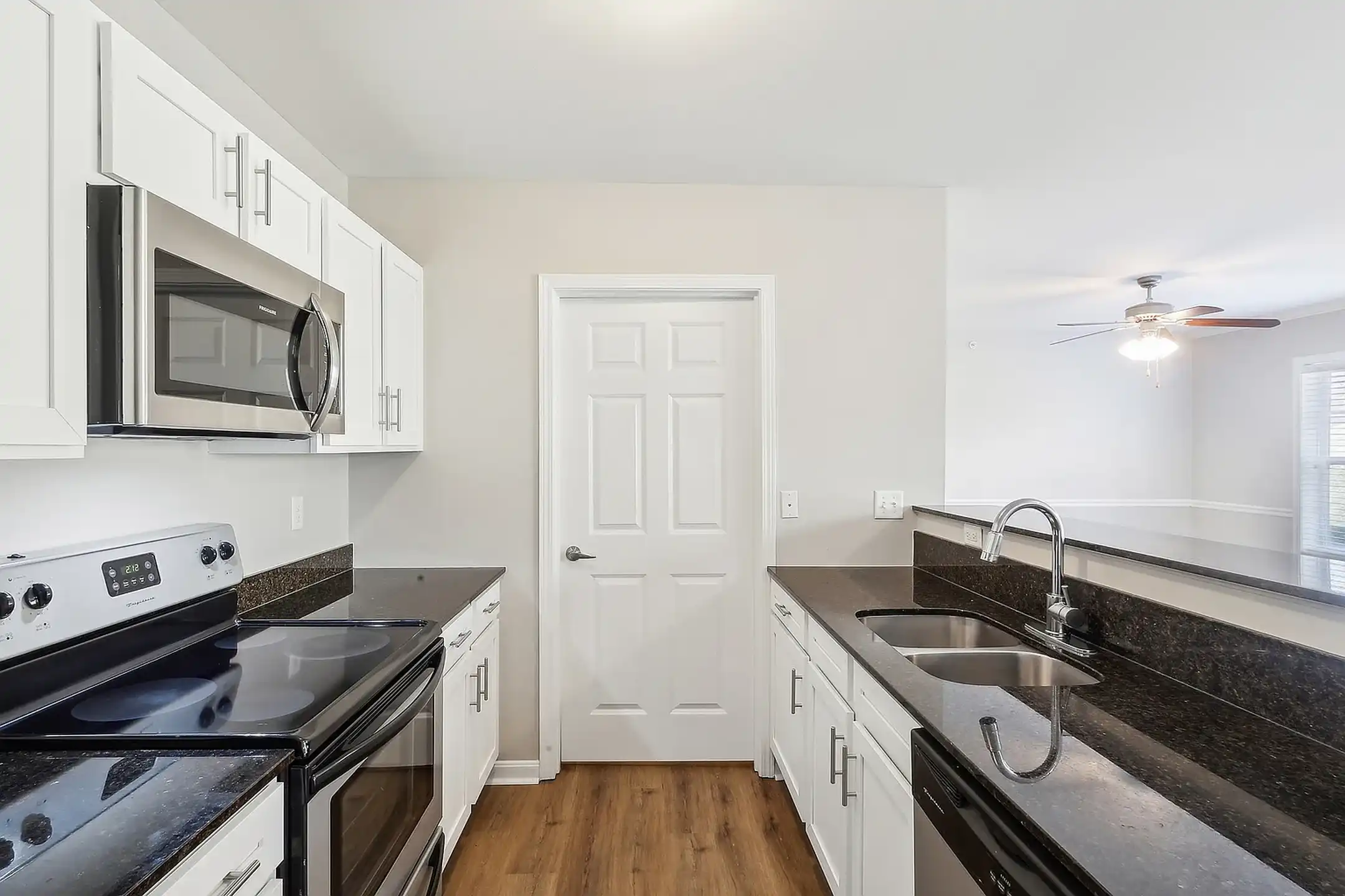 Water's Bend - 350 Sycamore Ln - South Lebanon, OH | Rent.