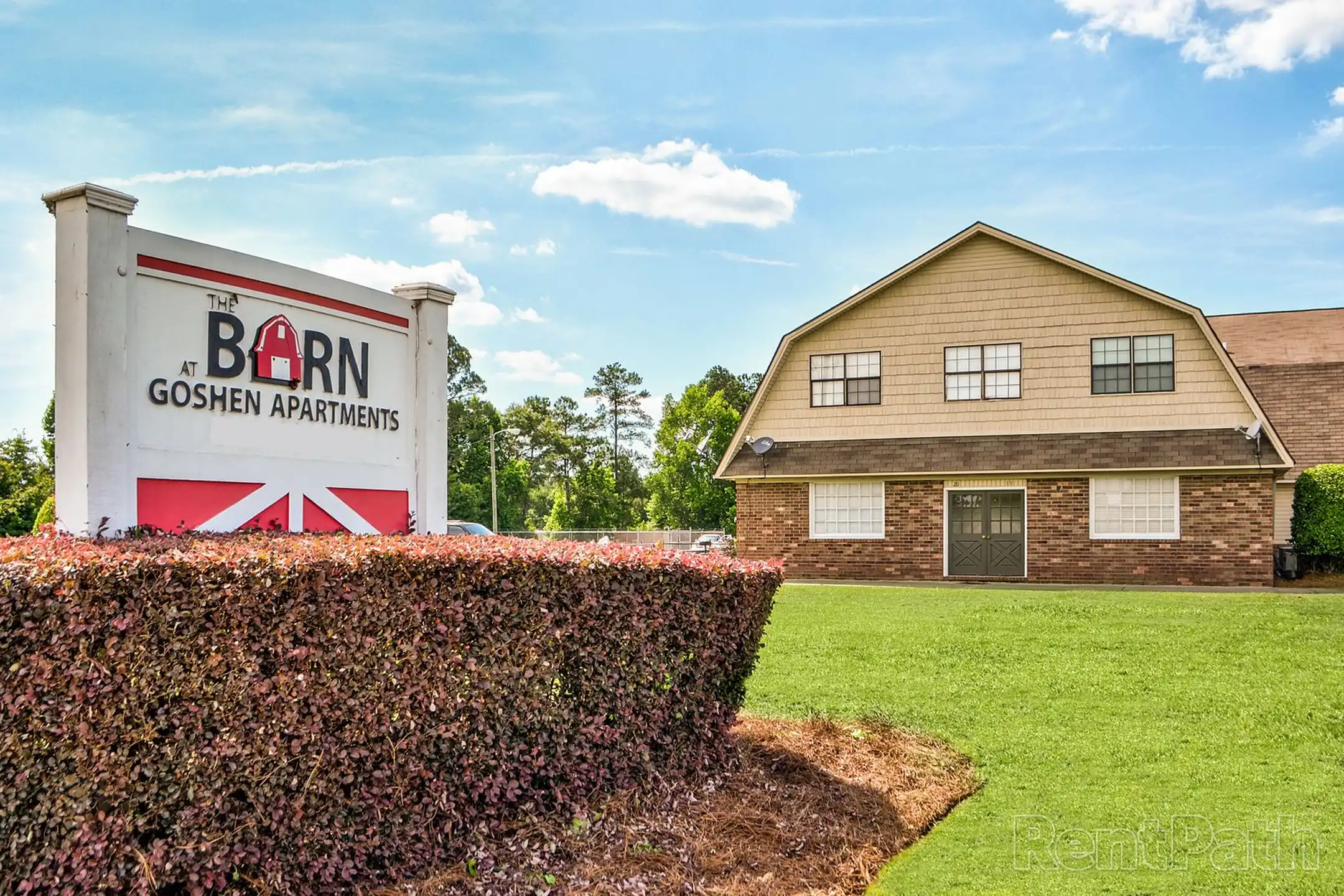 142 Goshen Rd - Rincon, GA | Rent.