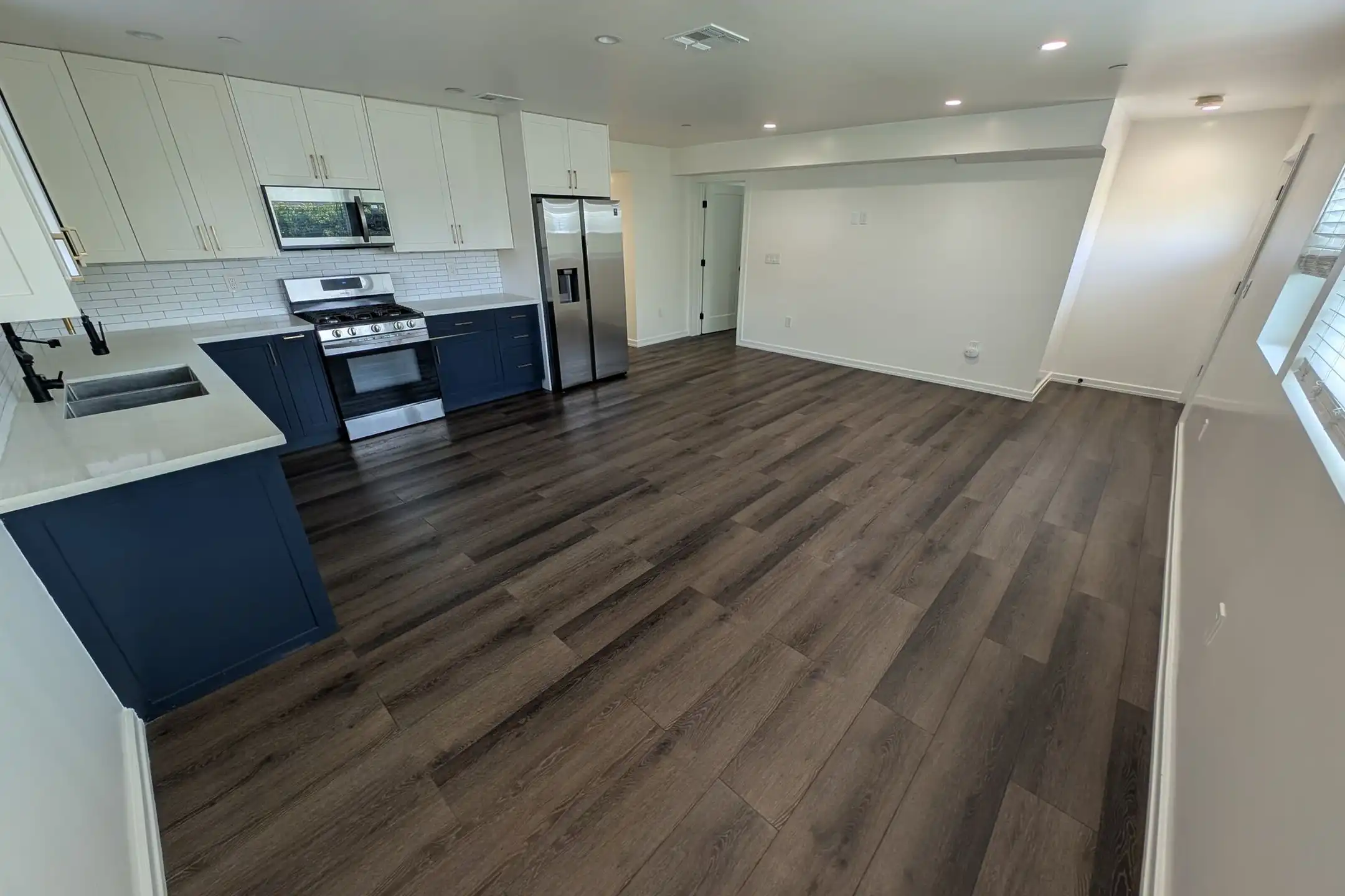 1516 5th Ave unit 1516 - Los Angeles, CA | Rent.