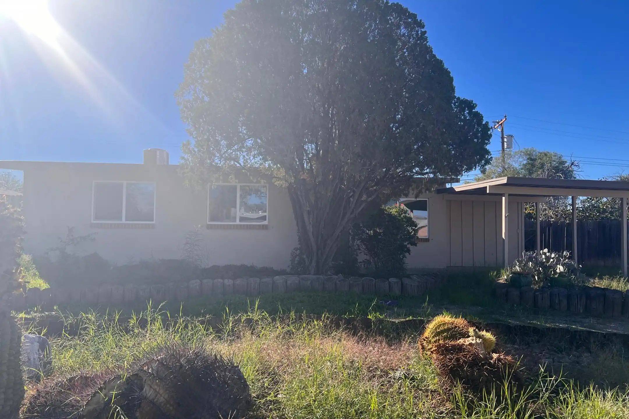 6334 E Calle Luna - Tucson, AZ | Rent.