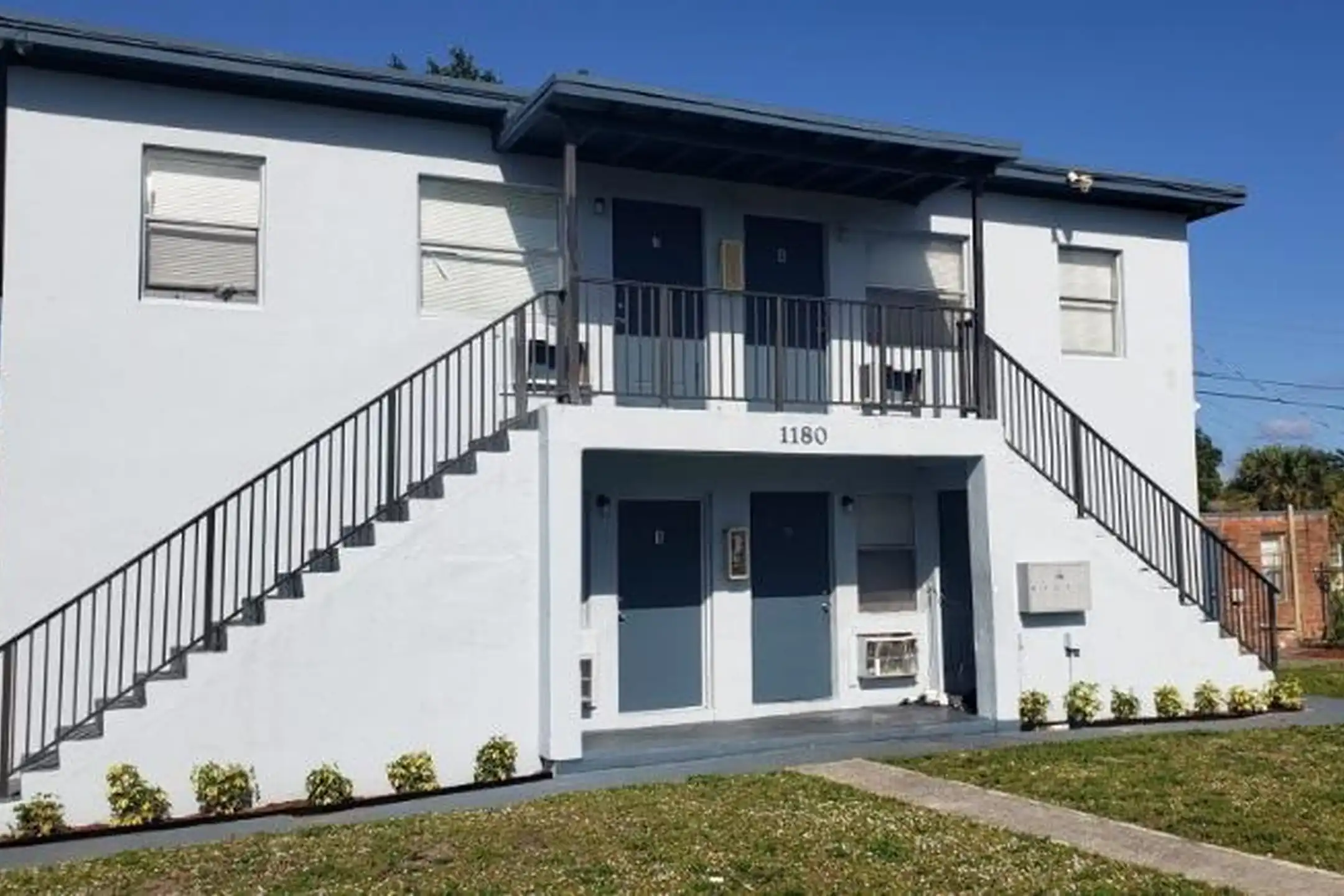 1180 W 31st St - West Palm Beach, FL | Rent.