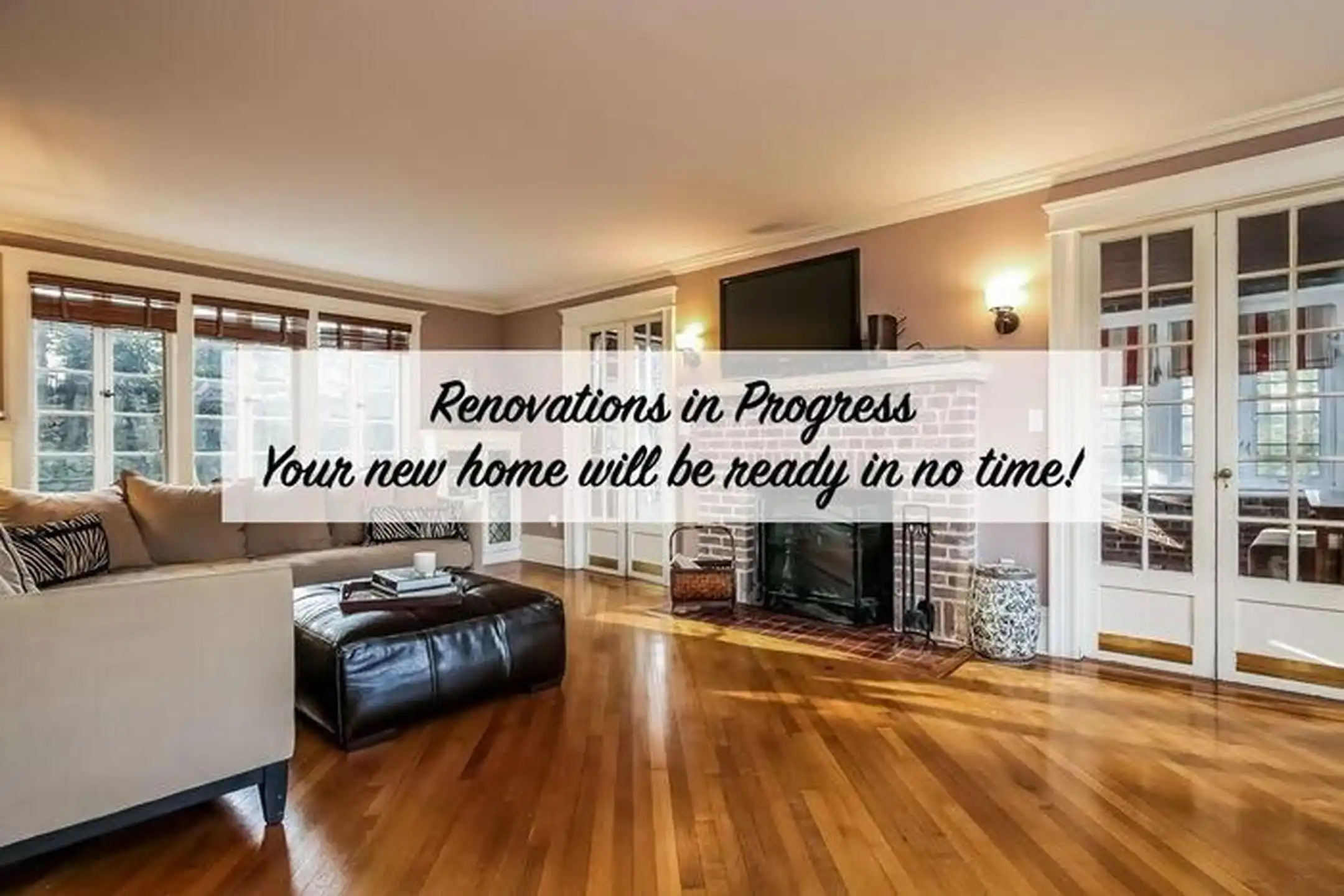 6472 Copper Leaf Cove W - Memphis, TN | Rent.