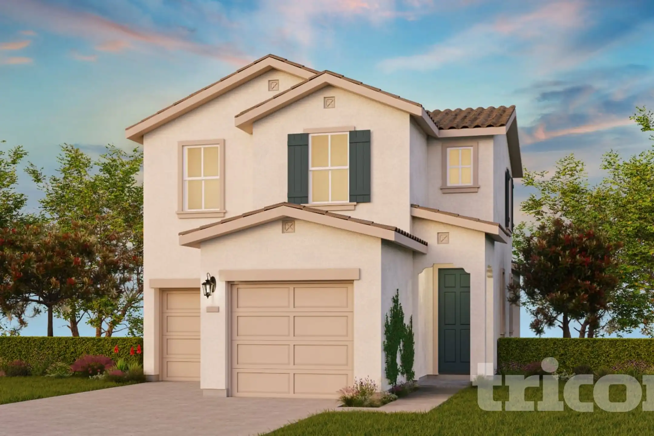 29398 Walnut Tree Way - Winchester, CA | Rent.