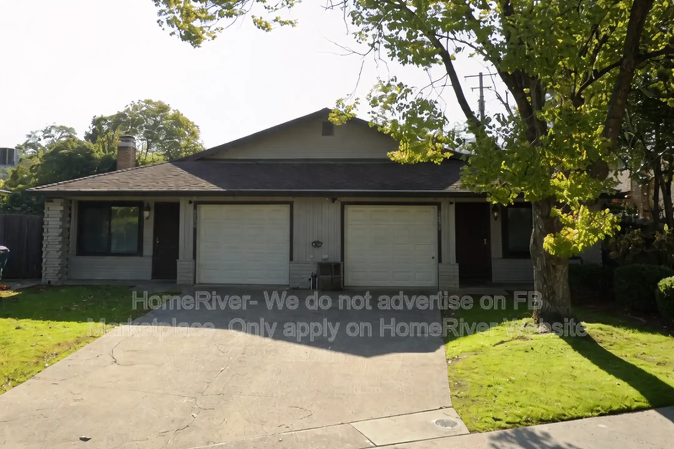 2832 Edison Ave - Sacramento, CA | Rent.