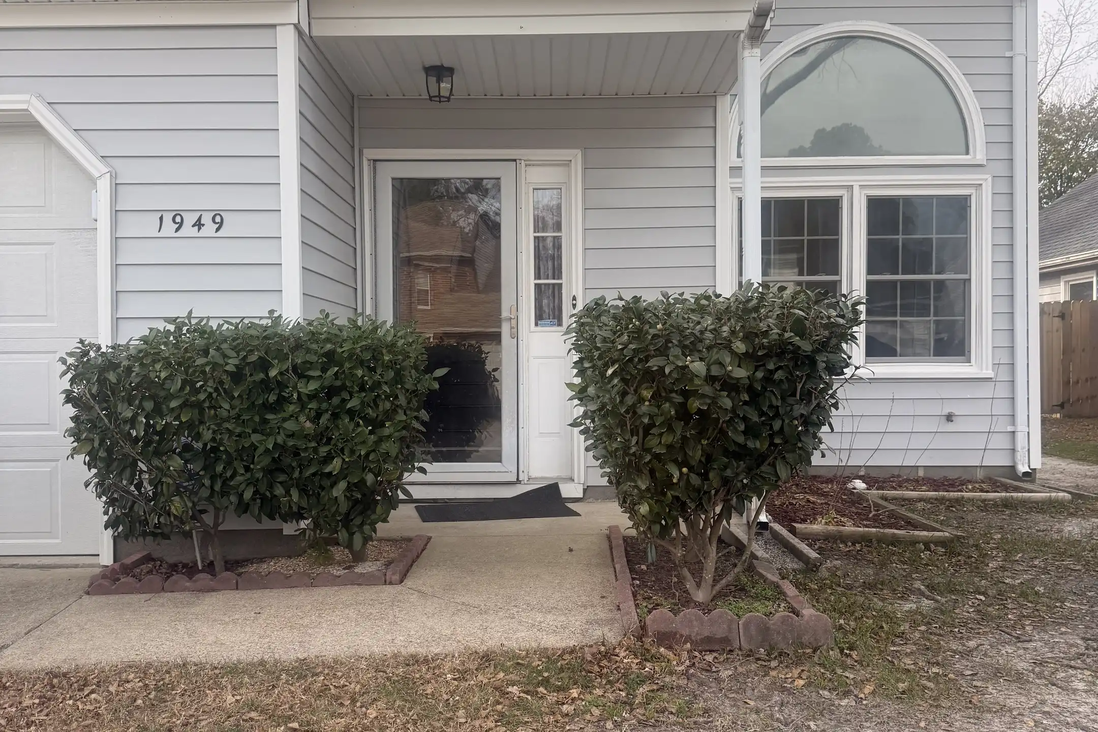 1949 Arlington Arch Dr - Virginia Beach, VA | Rent.