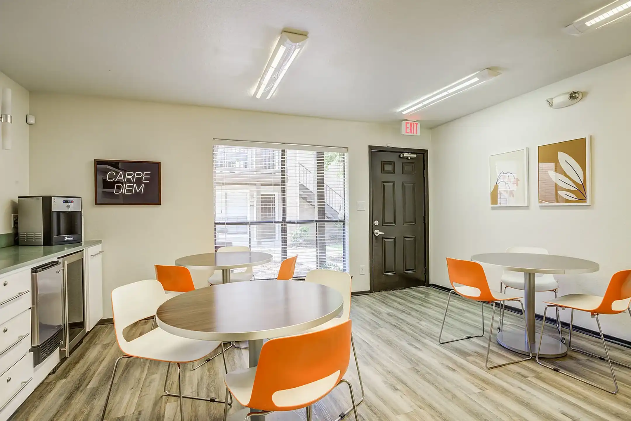 5401 Chimney Rock - 5401 Chimney Rock Rd - Houston, TX | Rent.