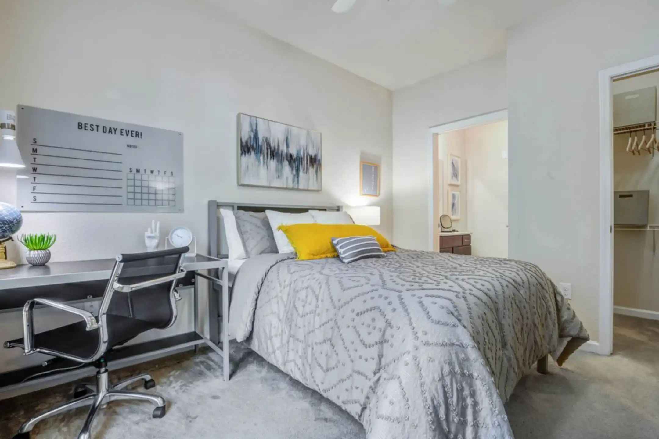 1201 Campus Pointe Ct - Charlotte, NC | Rent.