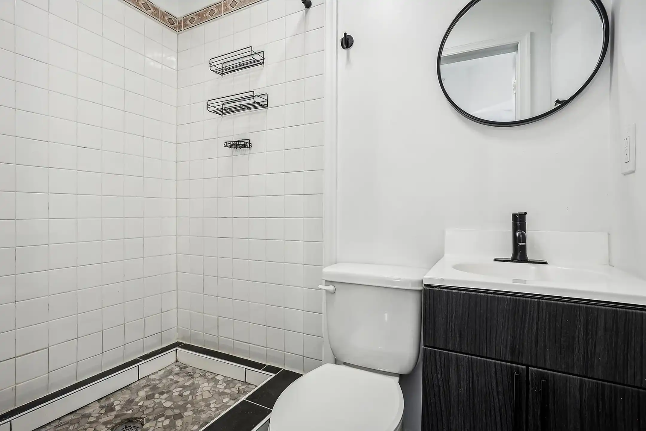 Spring Lofts - 1217 Spring Garden St - Philadelphia, PA | Rent.