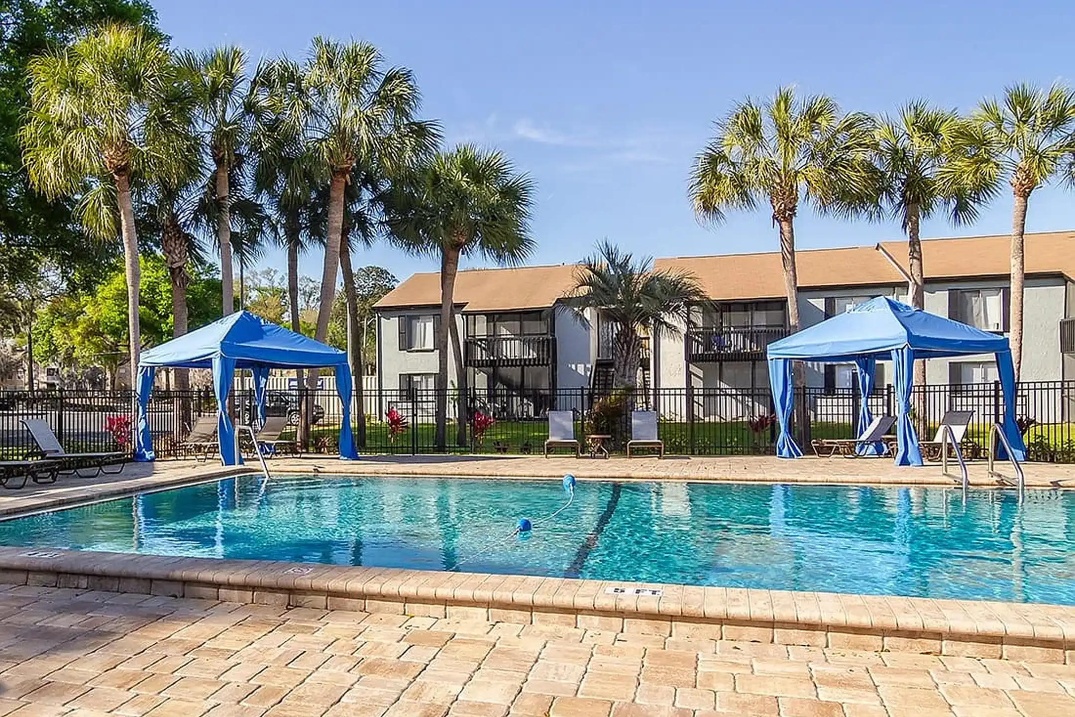 The Oaks on Monument - 401 Monument Rd - Jacksonville, FL | Rent.