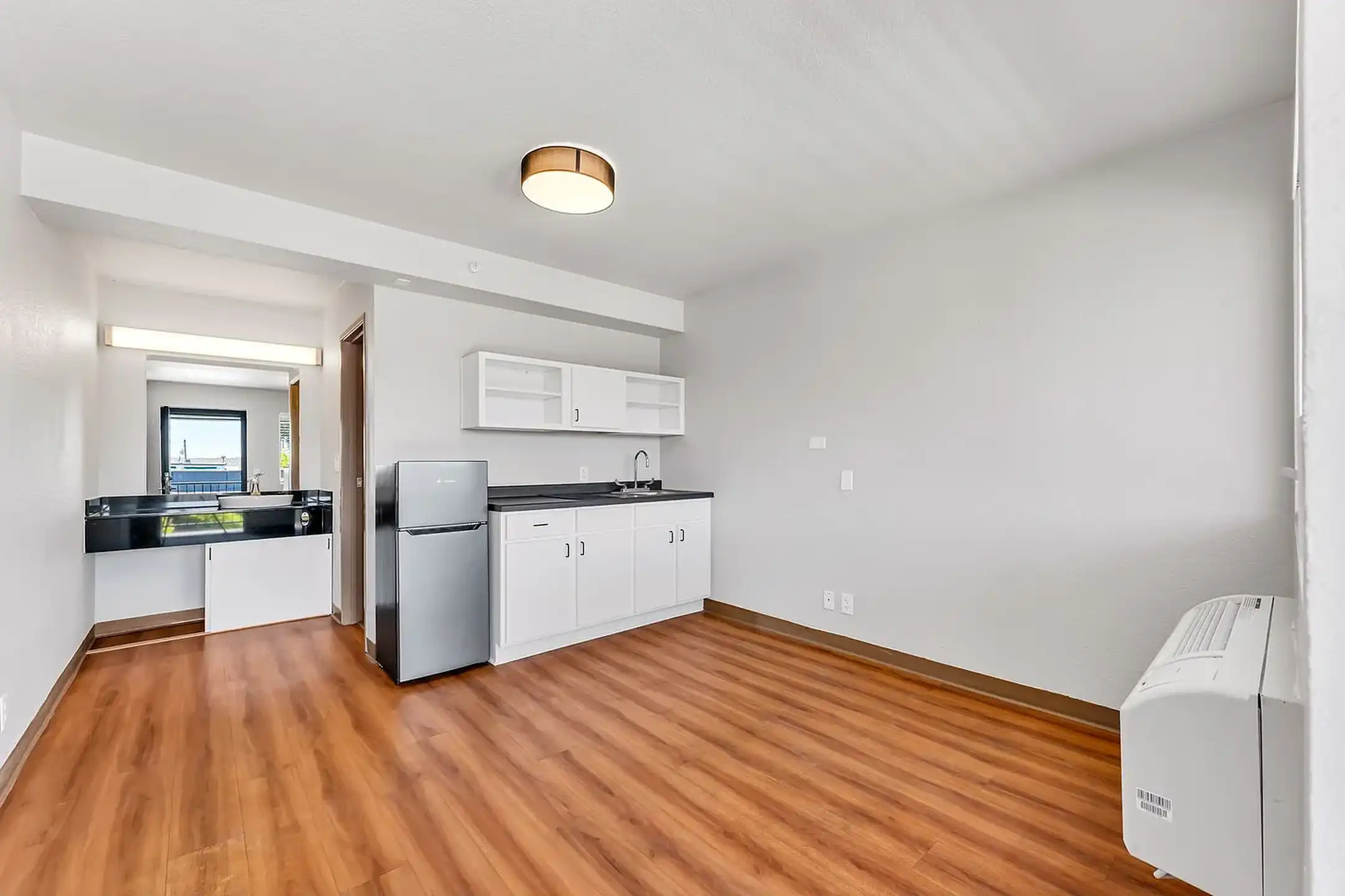 The Point Midtown - 1901 S Virginia St - Reno, NV | Rent.