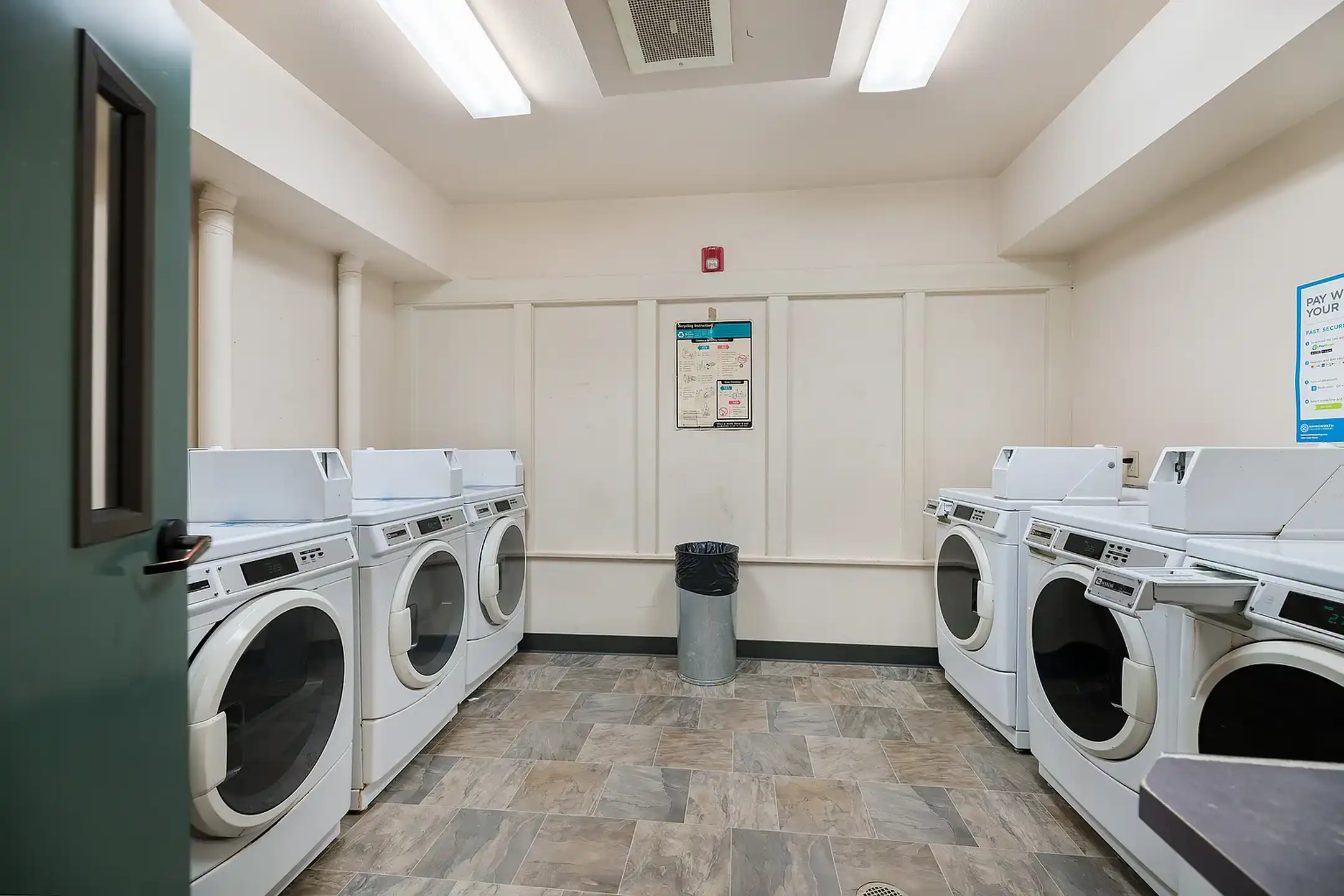 Spruce Park - 155 21st Ave - Seattle, WA | Rent.