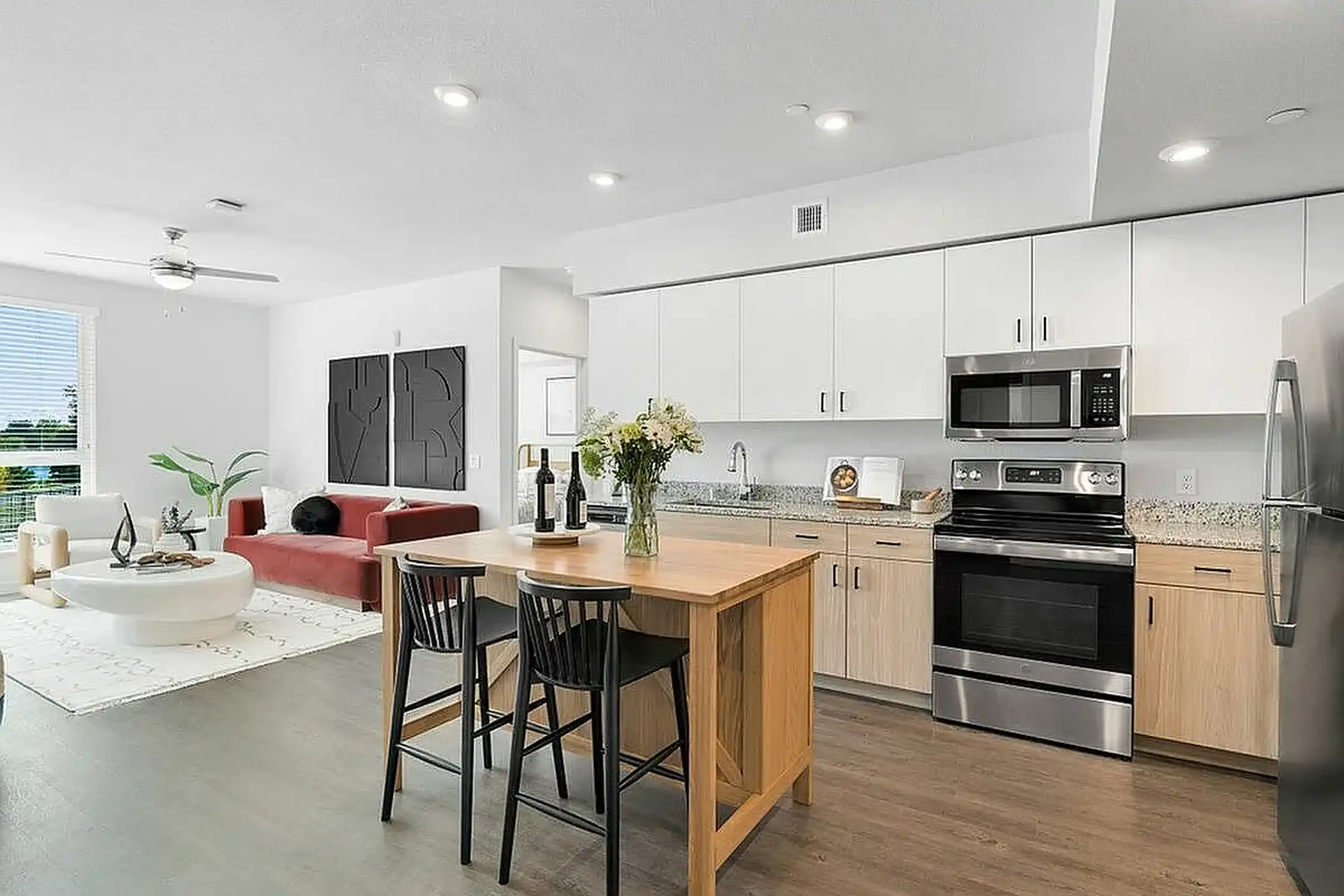 805 Riverfront - 805 Riverfront St - West Sacramento, CA | Rent.