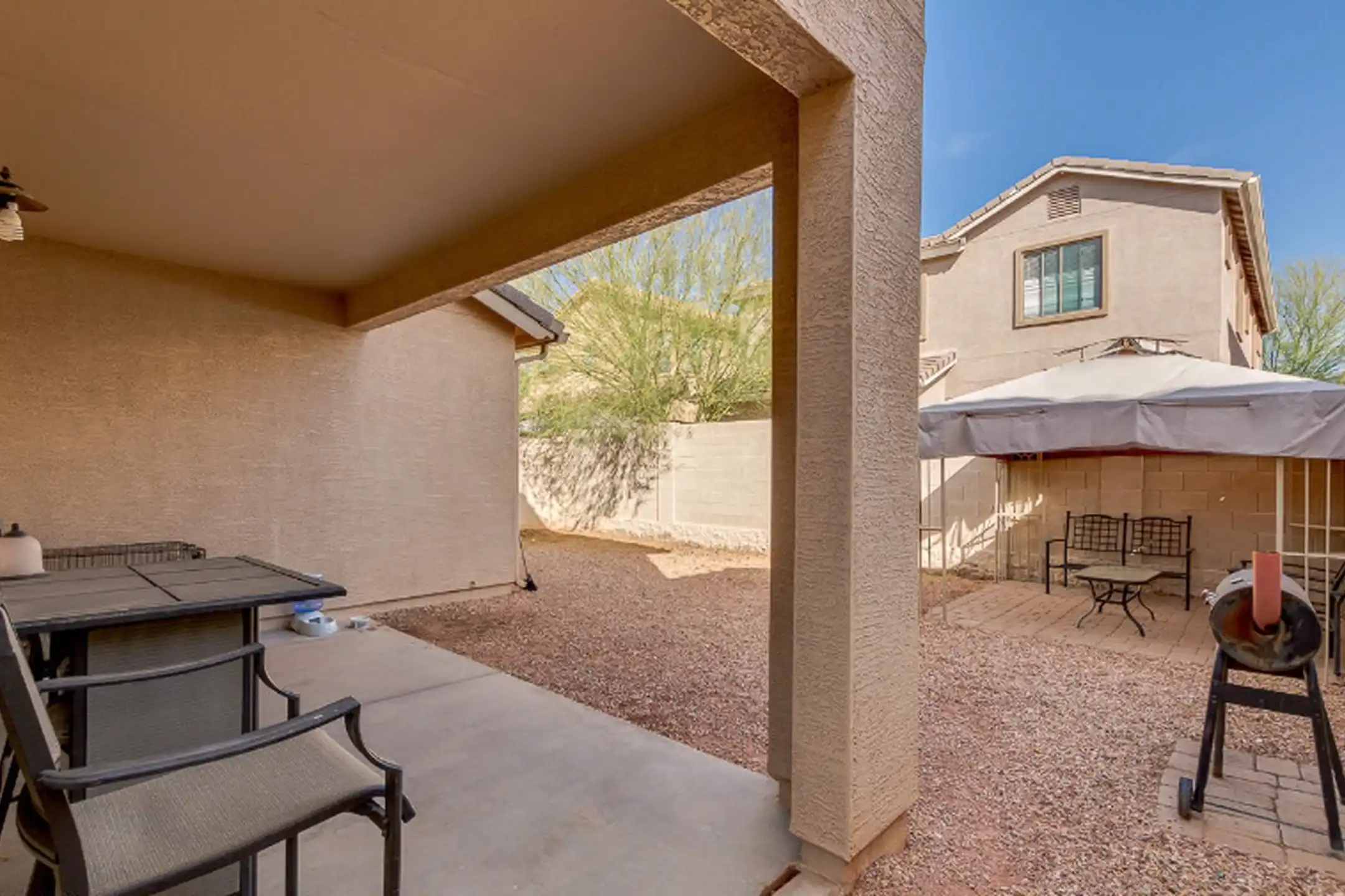 14586 W Port Au Prince Ln - Surprise, AZ | Rent.