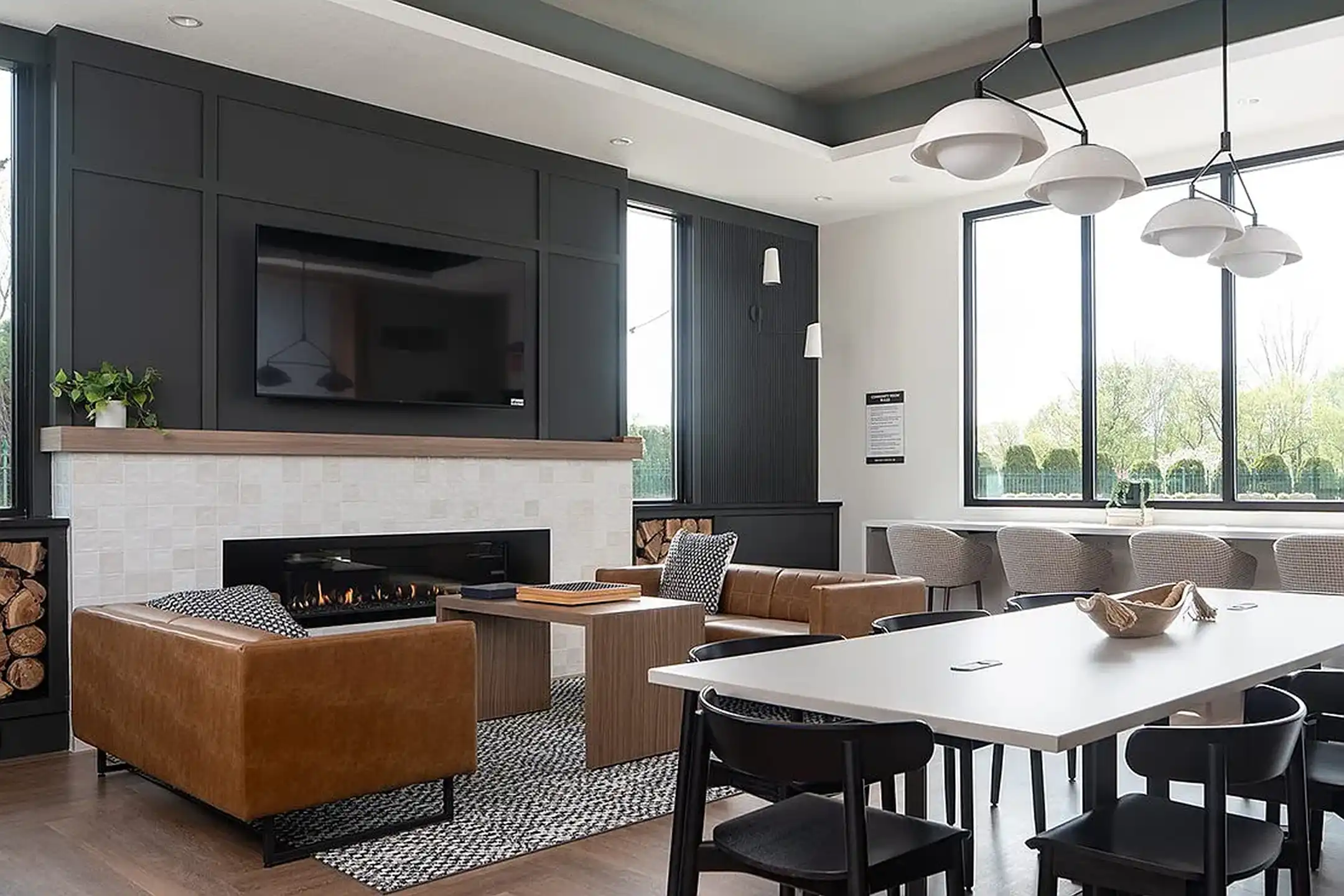 Sunset Trail Apartment Homes - 3639 41st St NW - Rochester, MN | Rent.