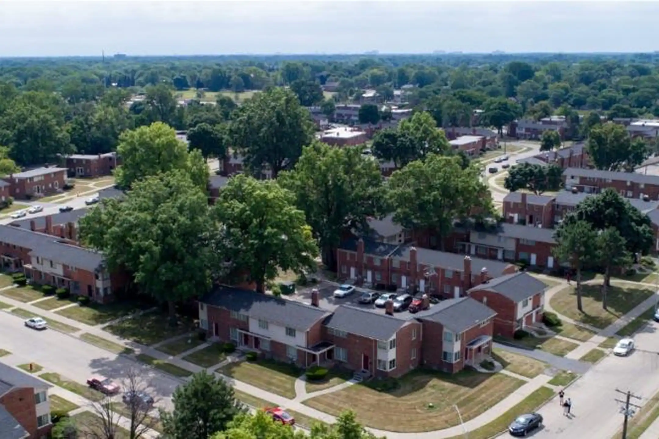 14257 Riverview St - Detroit, MI | Rent.