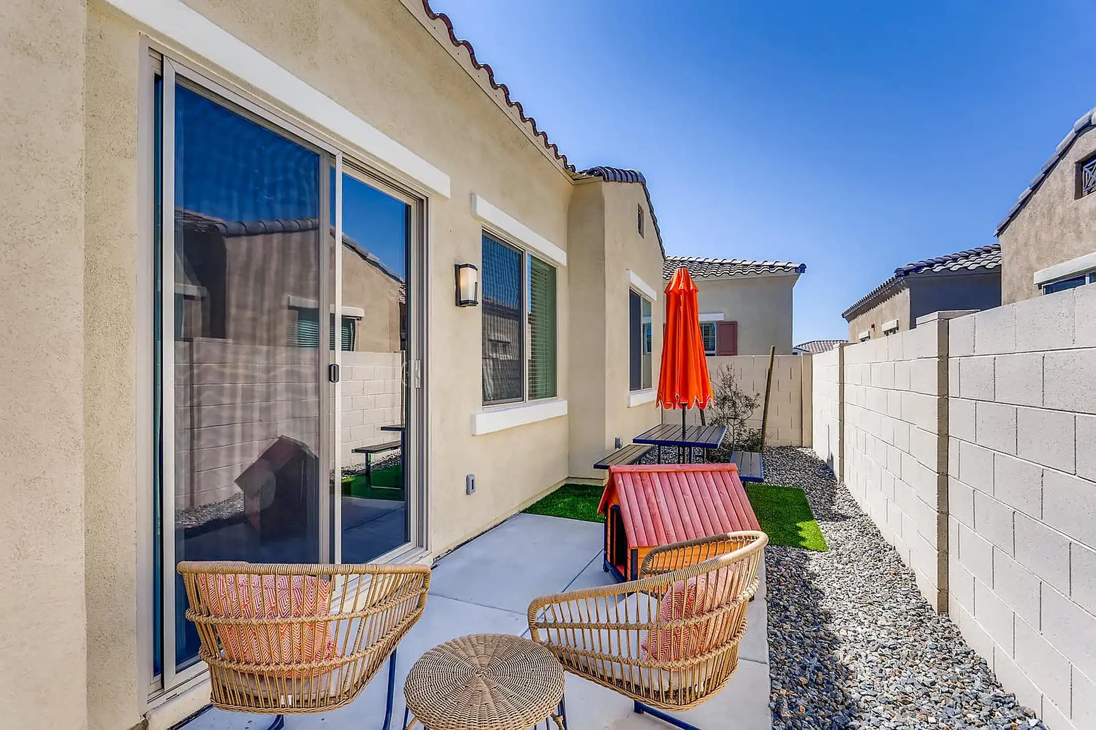 Avilla Camelback Ranch - 10770 W Highland Ave - Phoenix, AZ | Rent.