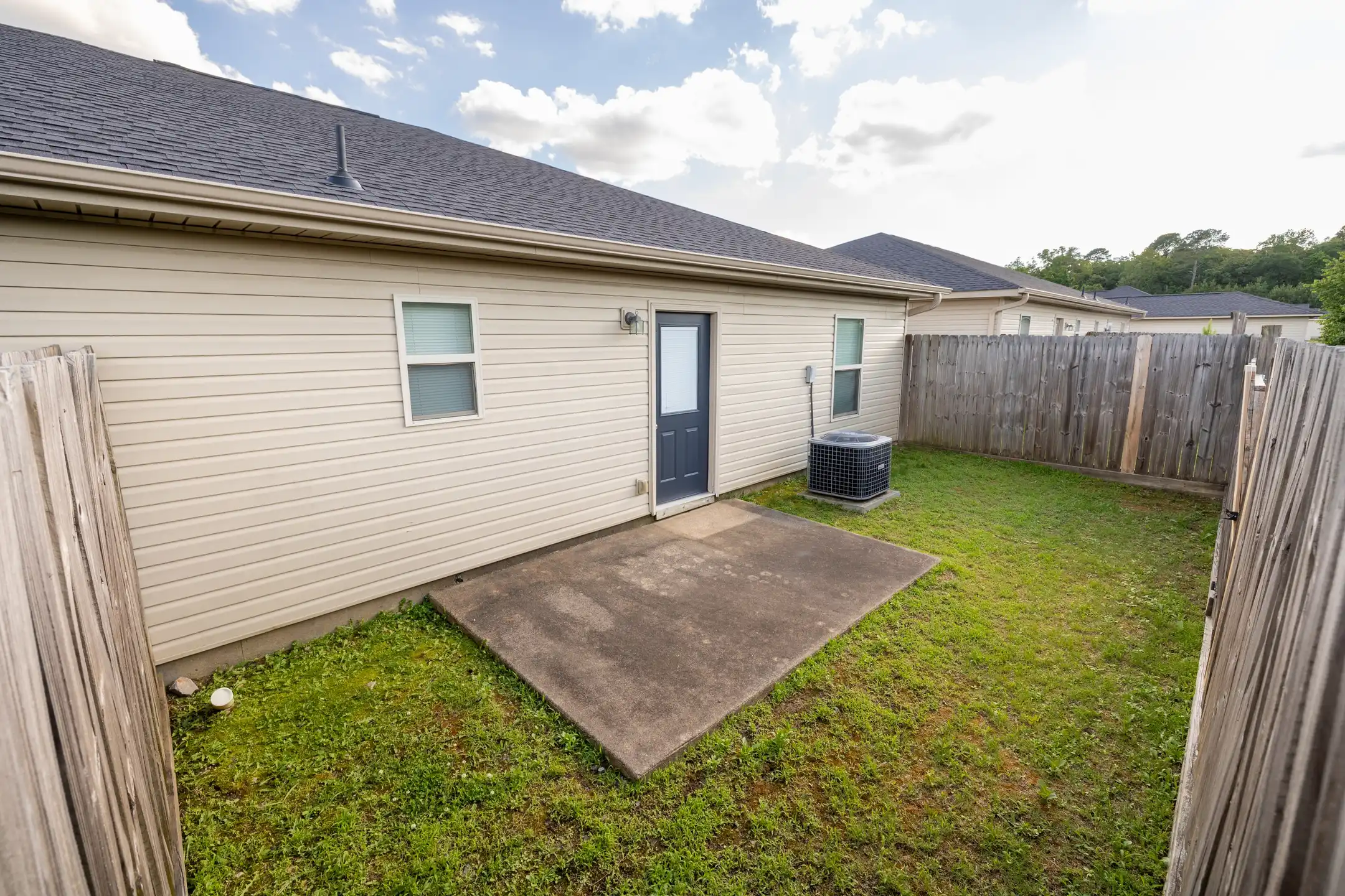 220 Clubhouse Cir unit A - Hot Springs, AR | Rent.