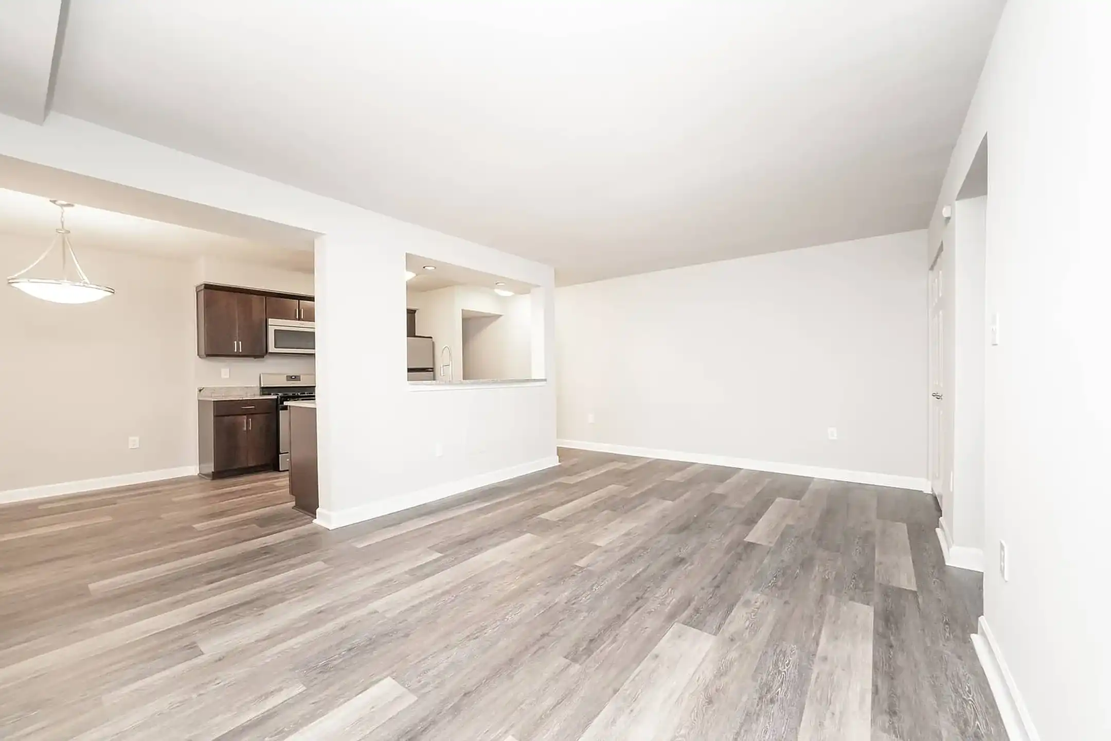 Arbor Park of Alexandria - 6340 Wingate St - Alexandria, VA | Rent.