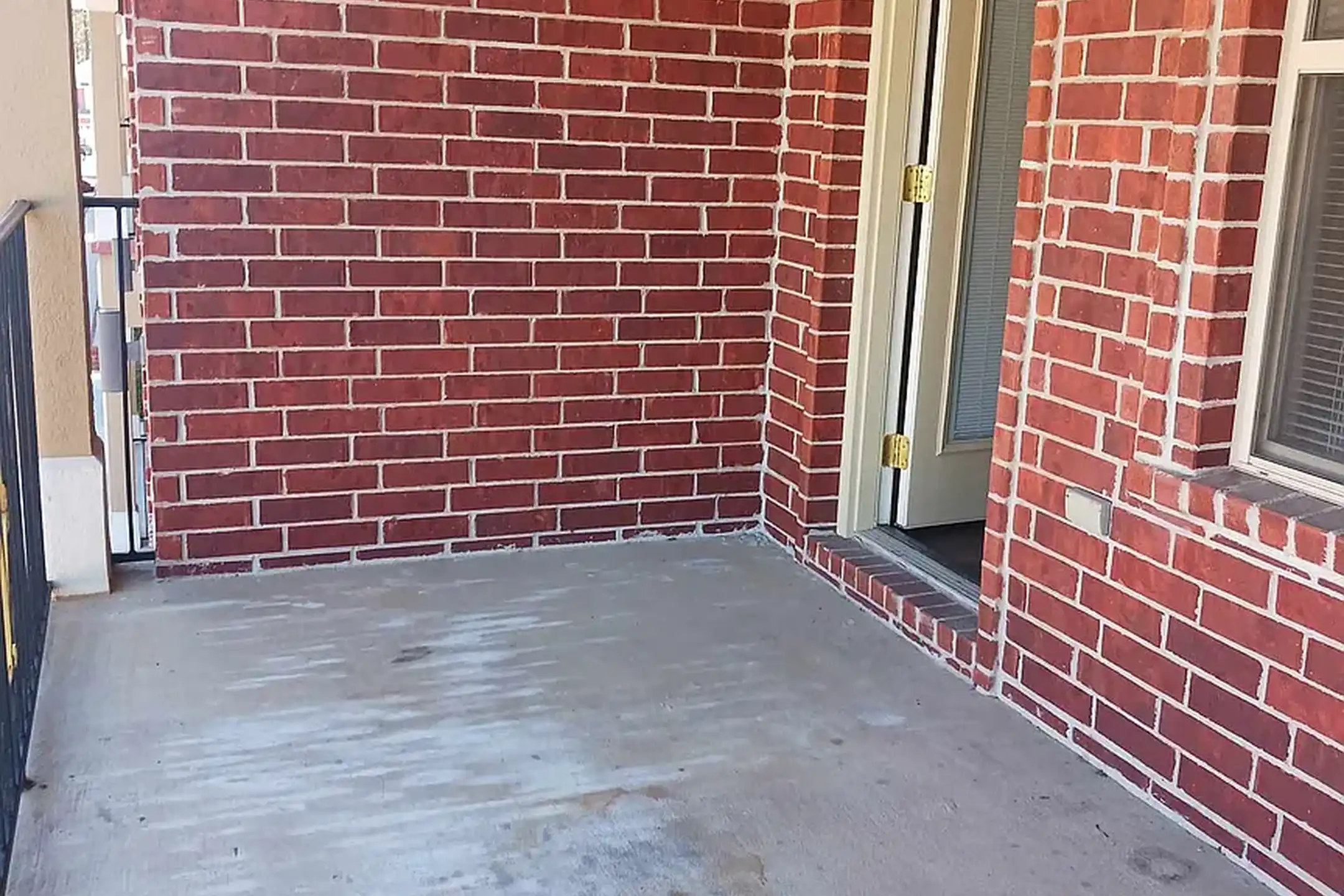 Sunset Place Apartments - 300 Evening Sunset Valley Dr - Redfield, AR ...