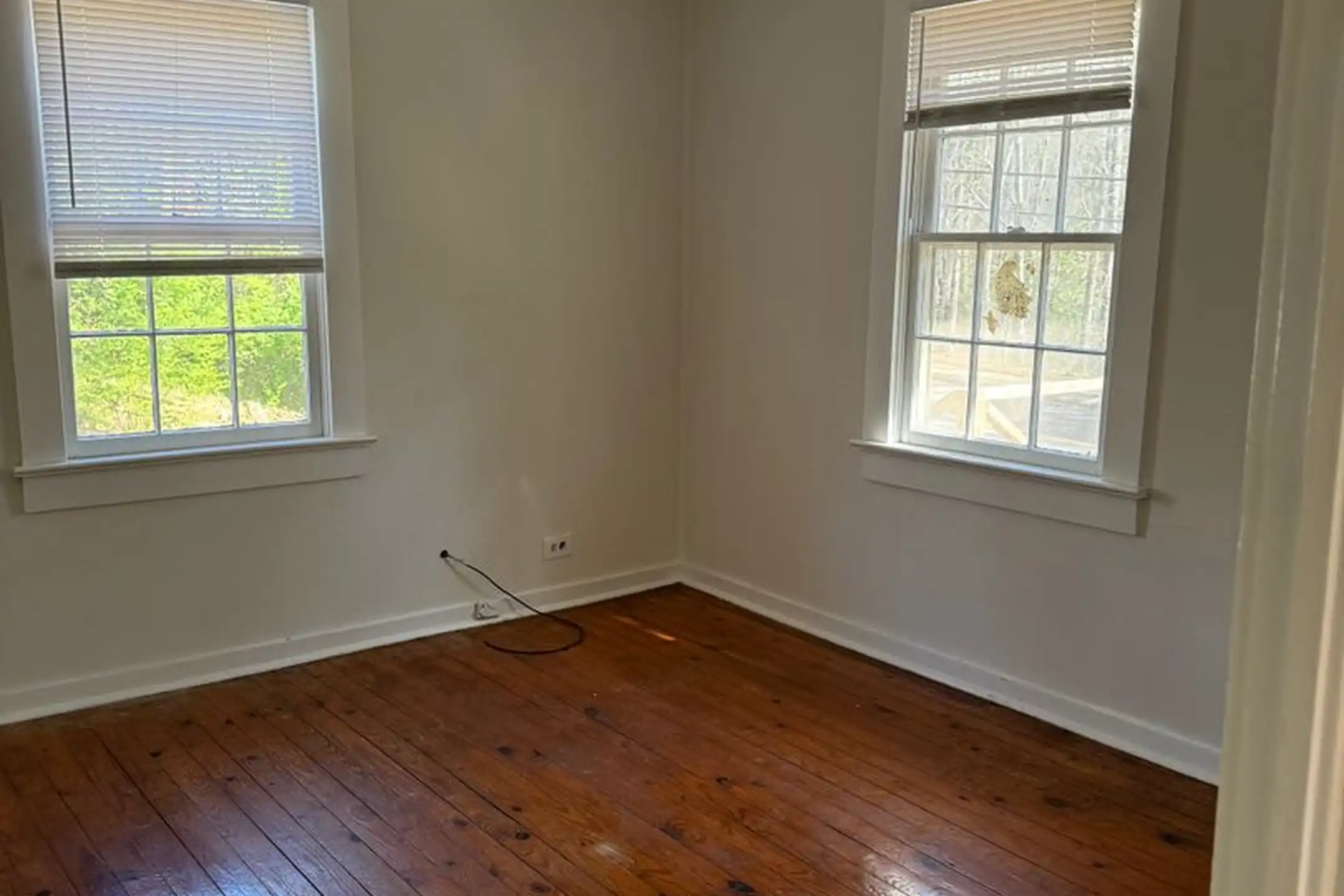 2110 S Lumpkin St - Athens, GA | Rent.