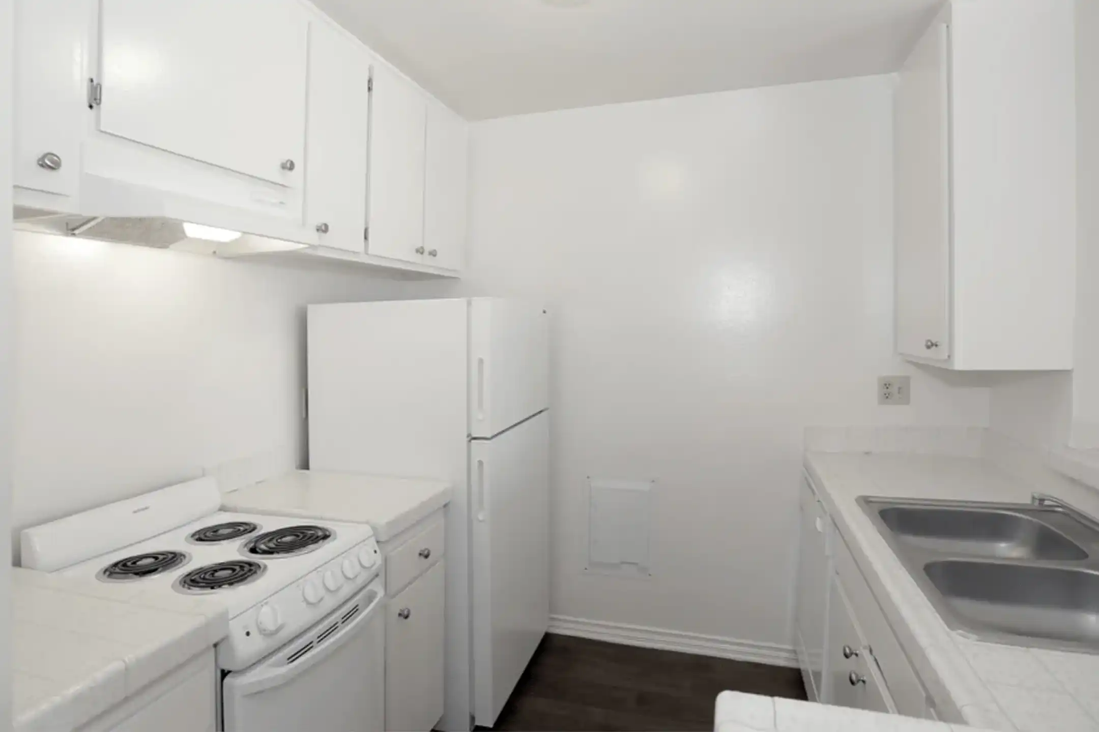 The Ray Apartments - 6479 S Atlantic Ave - Long Beach, CA | Rent.