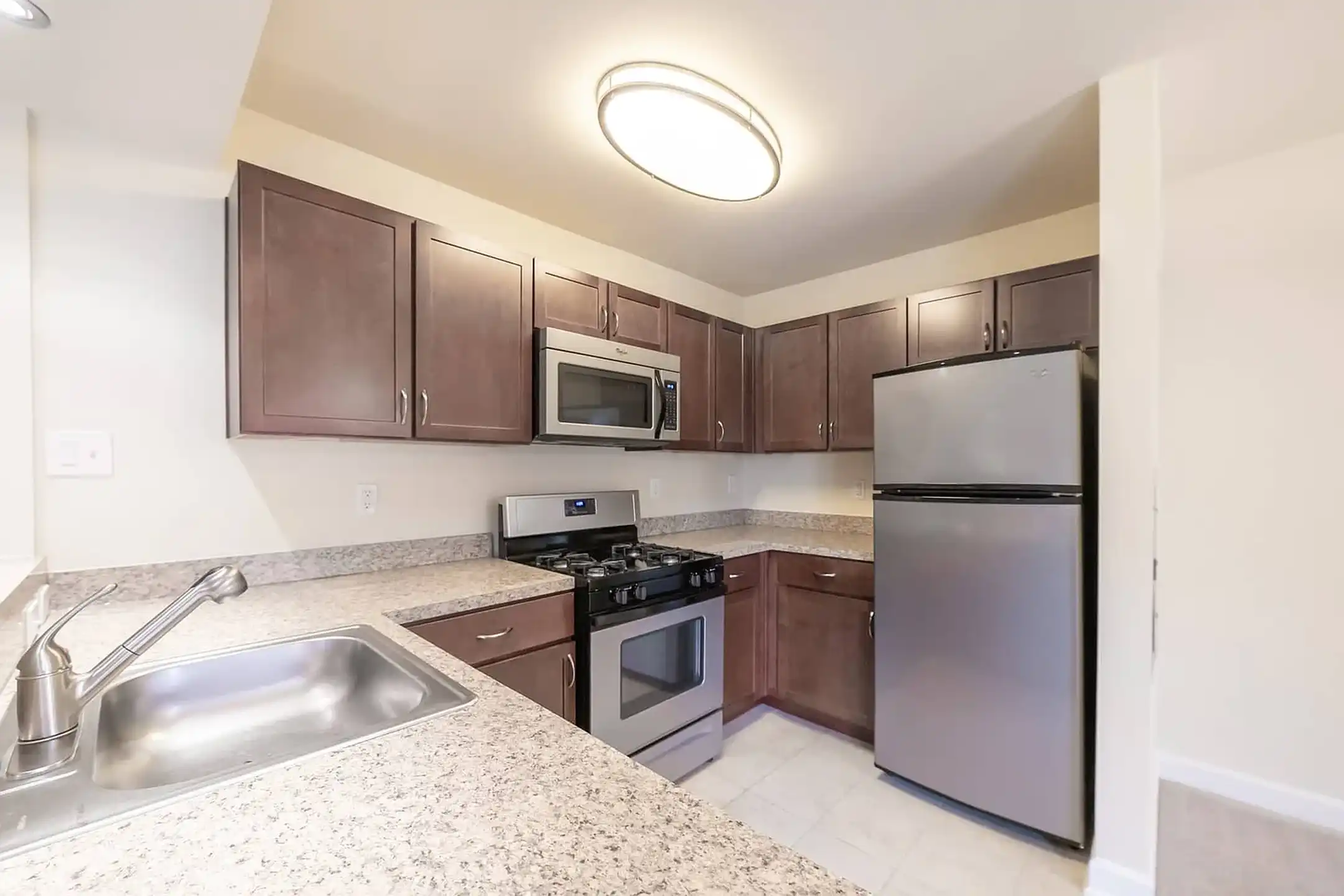 Arbor Park of Alexandria - 6340 Wingate St - Alexandria, VA | Rent.