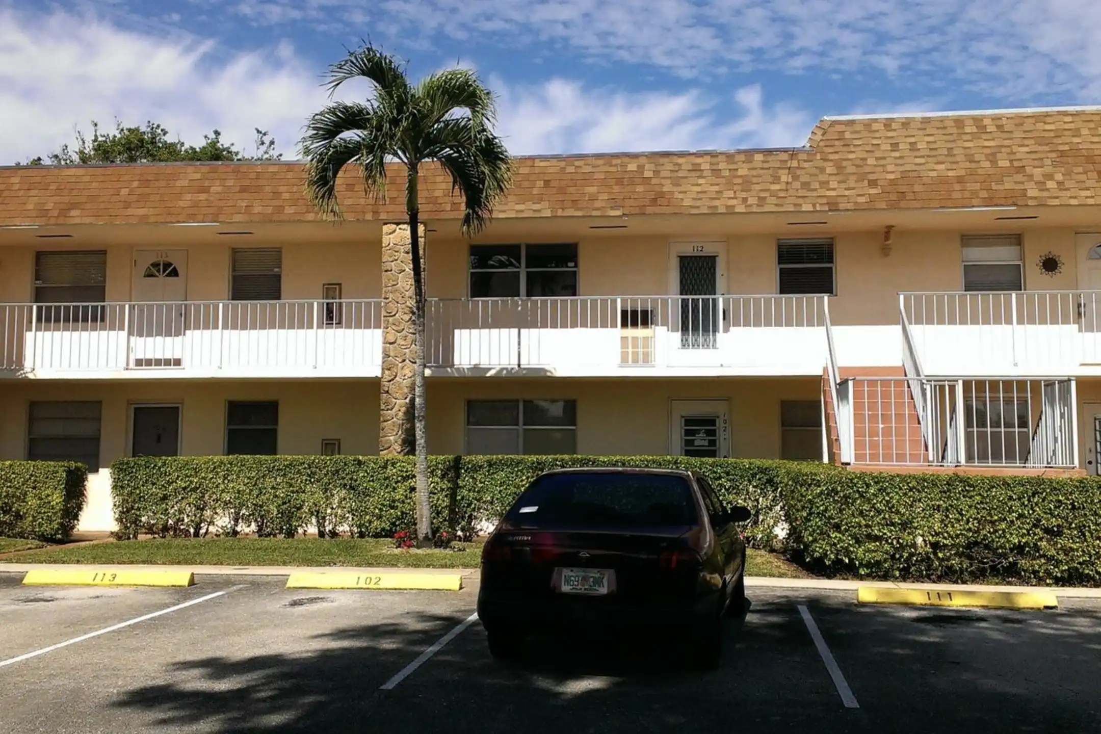 9911 Sandalfoot Blvd unit 9911-112 - Boca Raton, FL | Rent.