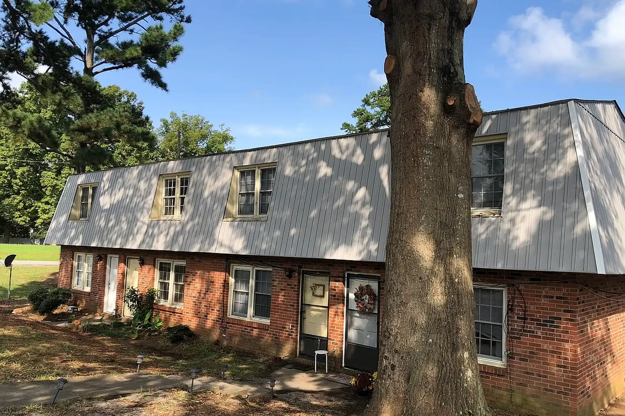 Cascade Pointe at Clemson - 207 Dunwoody Ave - Central, SC | Rent.