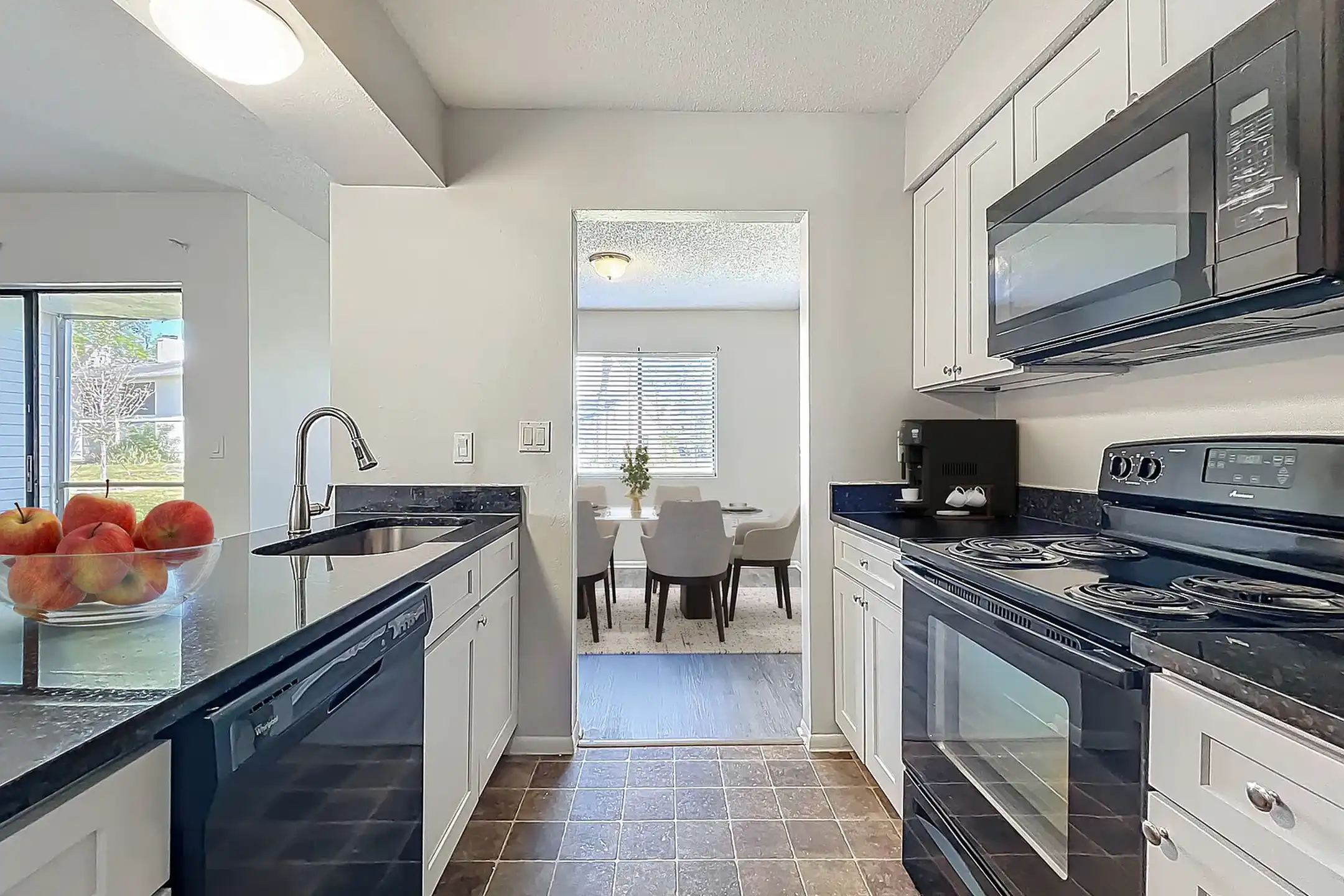 Stone Creek at Wekiva - 534 Sun Valley Vlg - Altamonte Springs, FL | Rent.