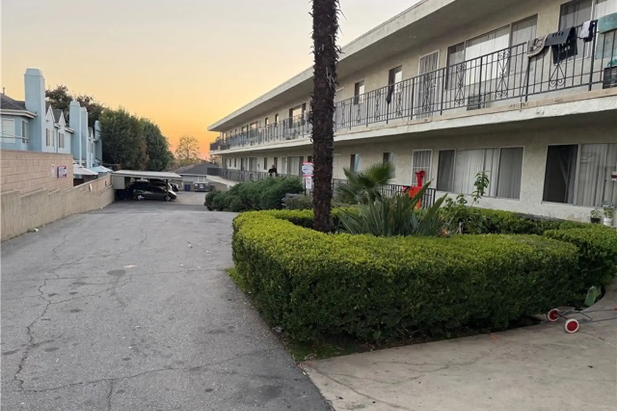 13242 Cullen St - Whittier, CA | Rent.