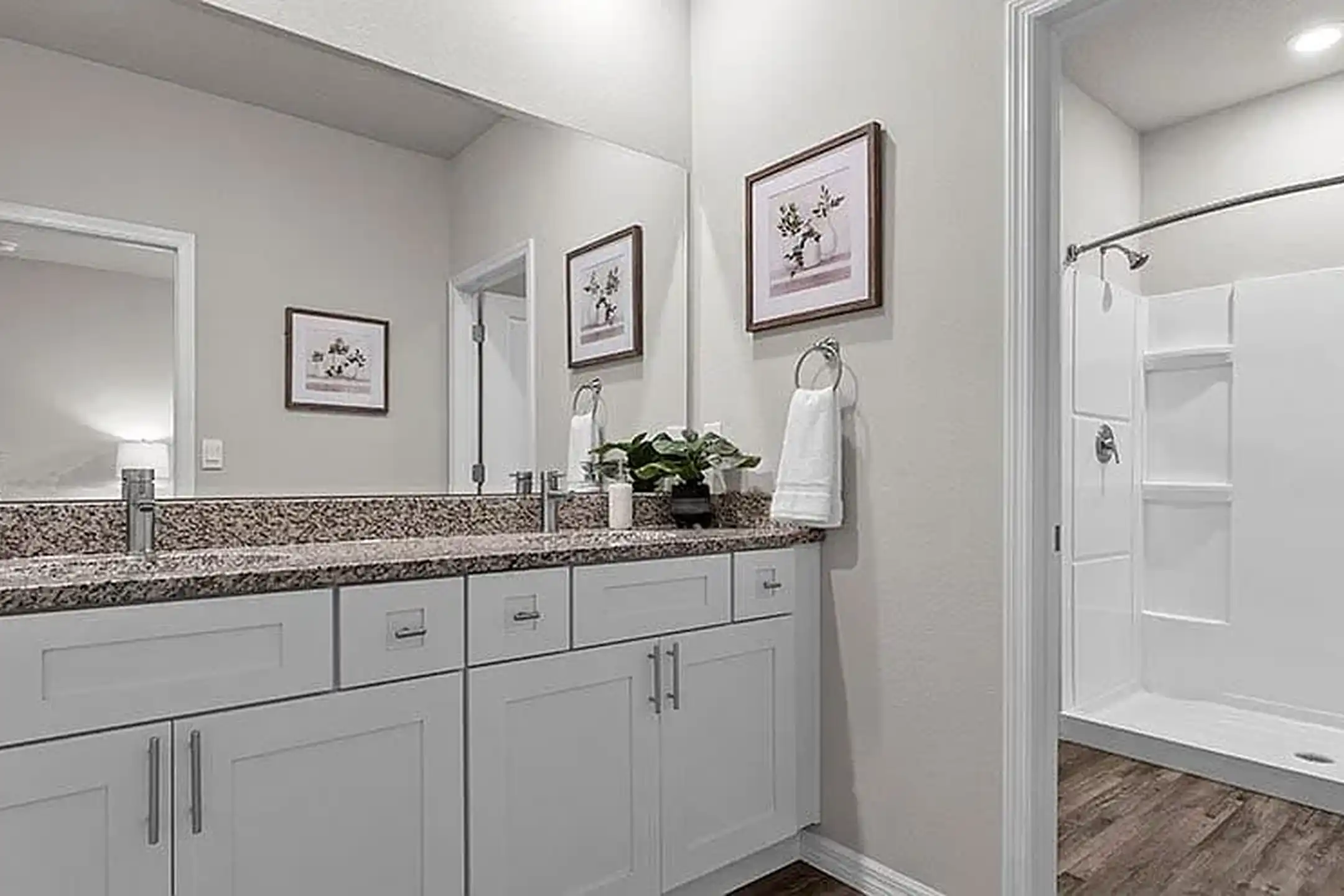 Tara St. Augustine Townhomes - 3878 NW 63rd Dr - Gainesville, FL | Rent.