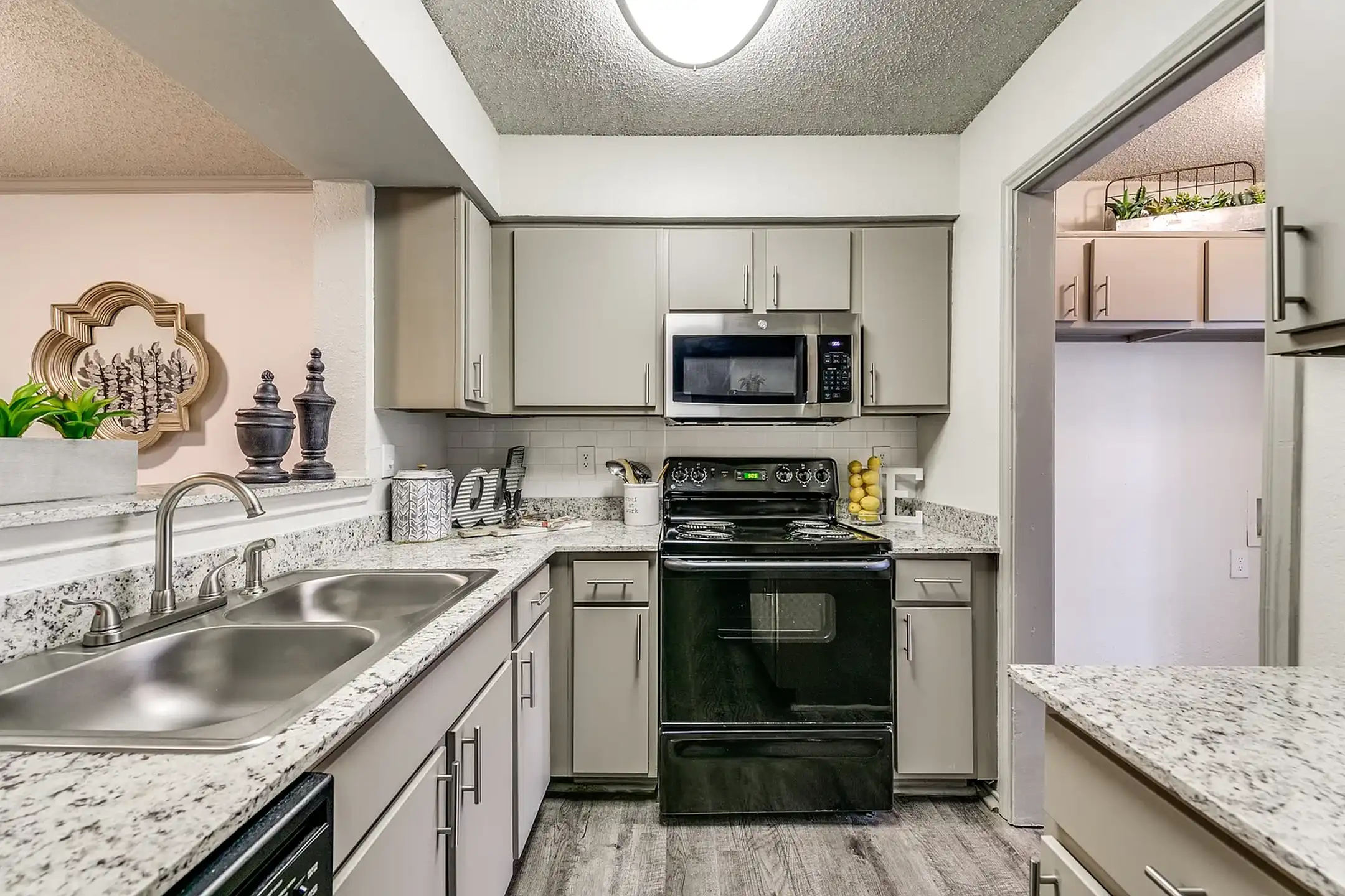 The Edison - Dallas, TX - 9959 Adleta Blvd - Dallas, TX | Rent.