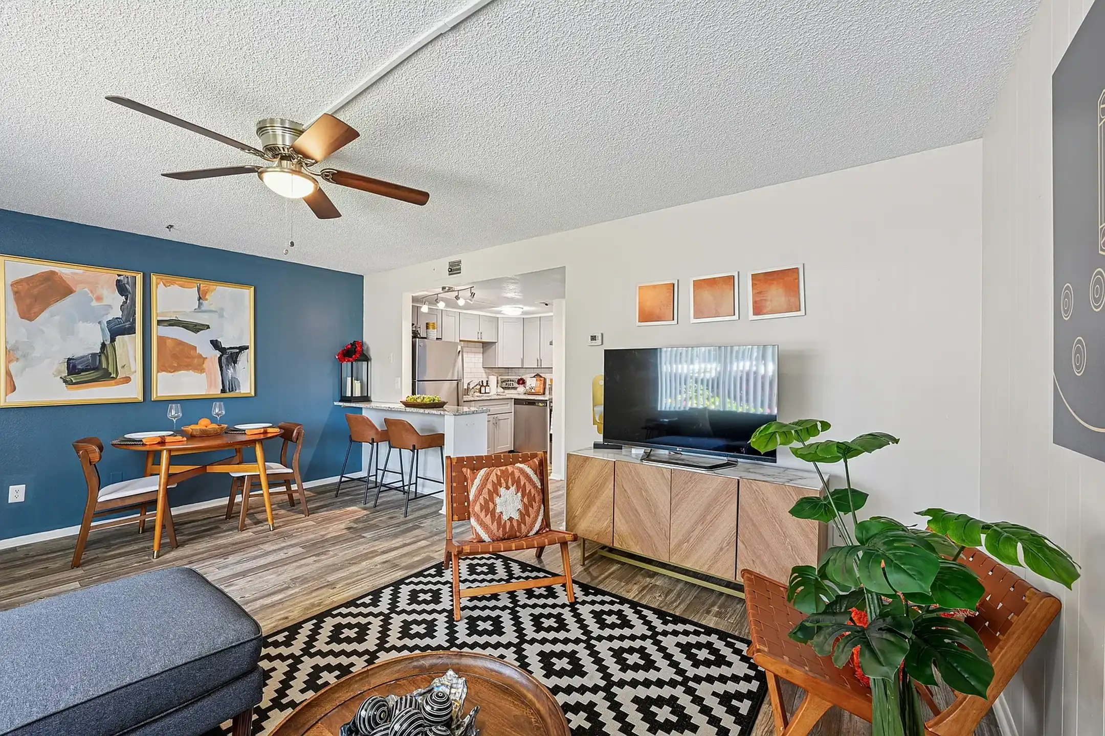 The Monroe on Monterey - 1635 Monterey Dr NE - Palm Bay, FL | Rent.