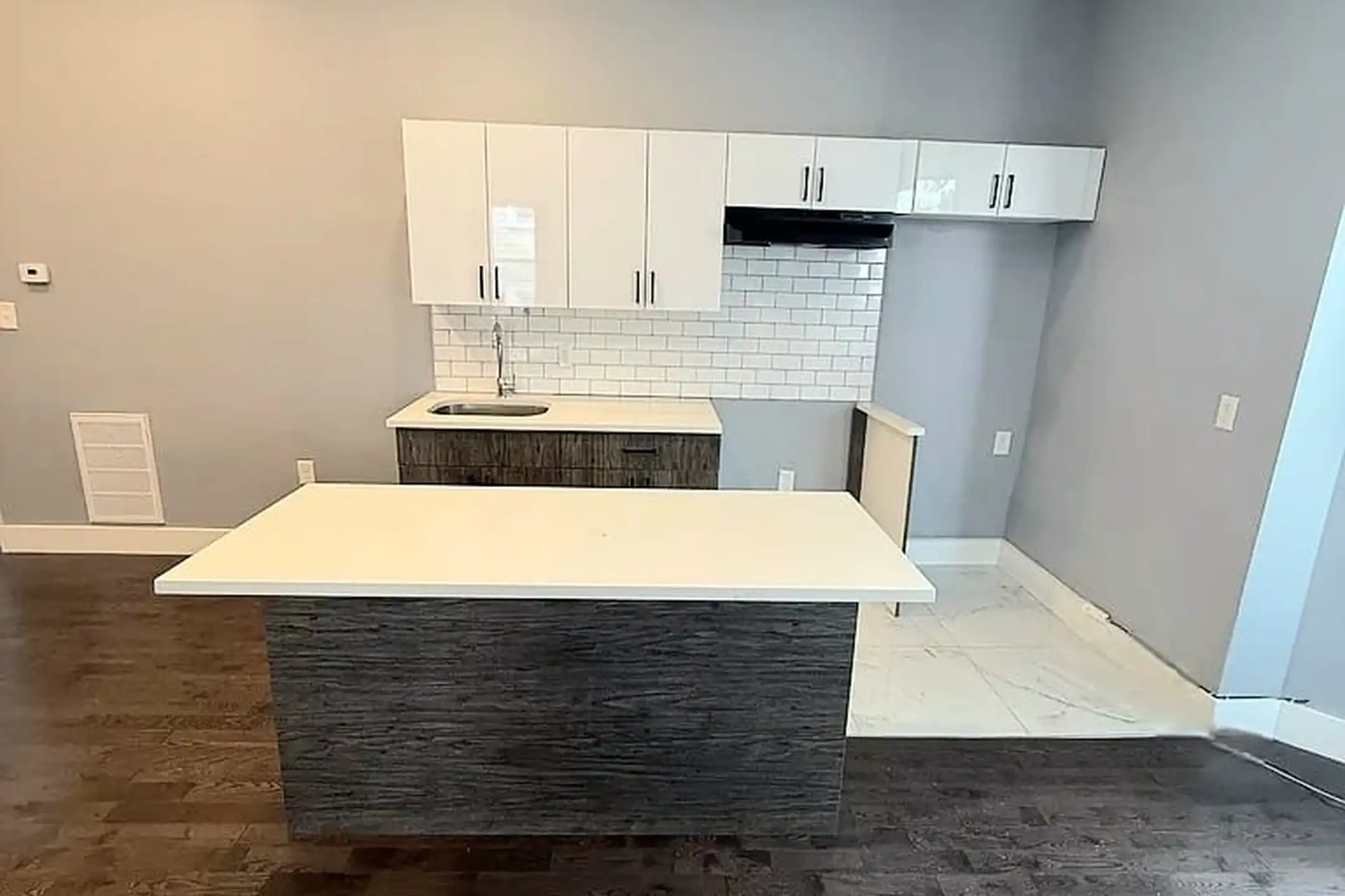 776-780 S 19th St unit 1L - Newark, NJ | Rent.