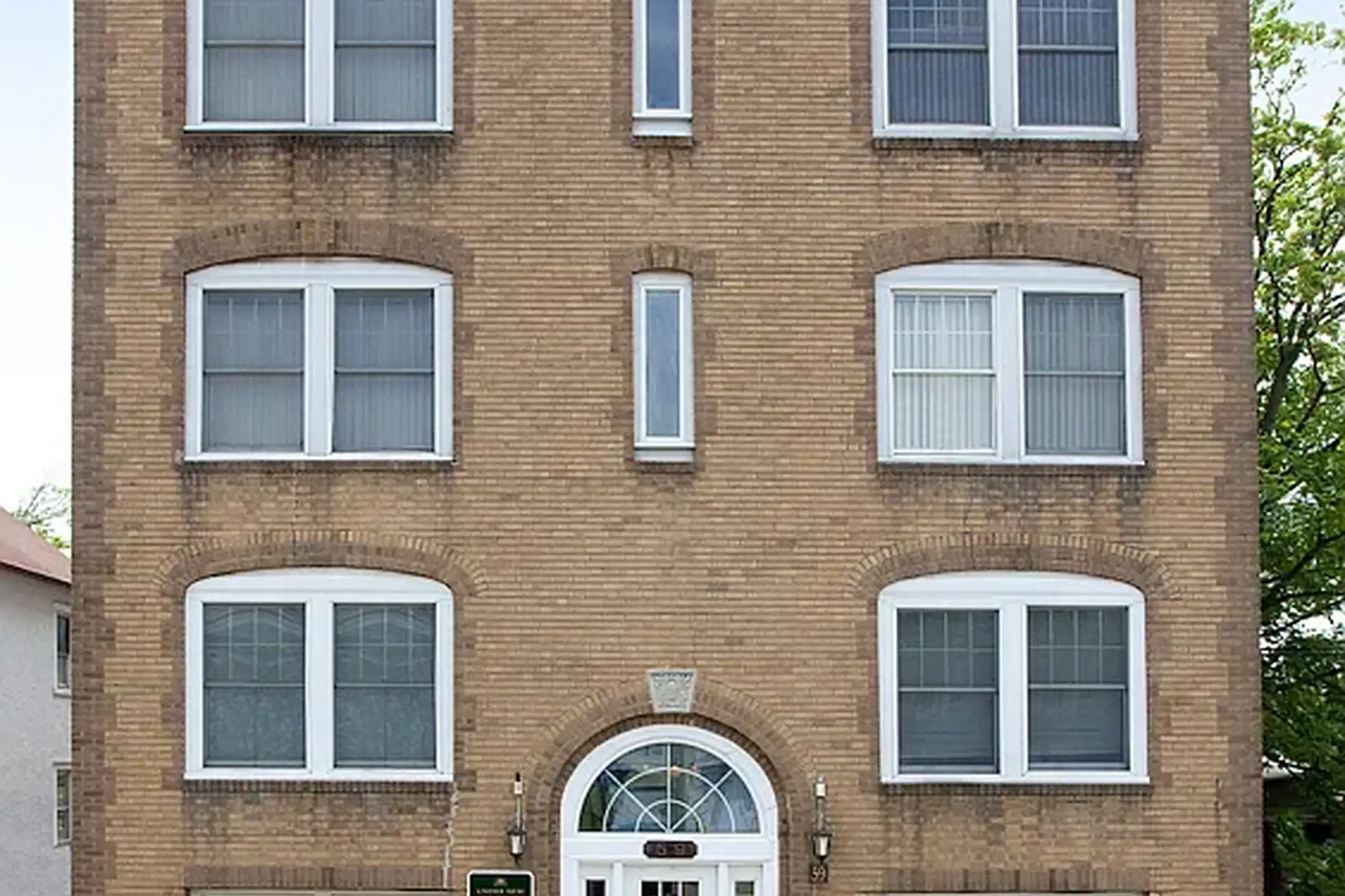 Fairfield at Cedarhurst - 59 Columbia Ave - Cedarhurst, NY | Rent.