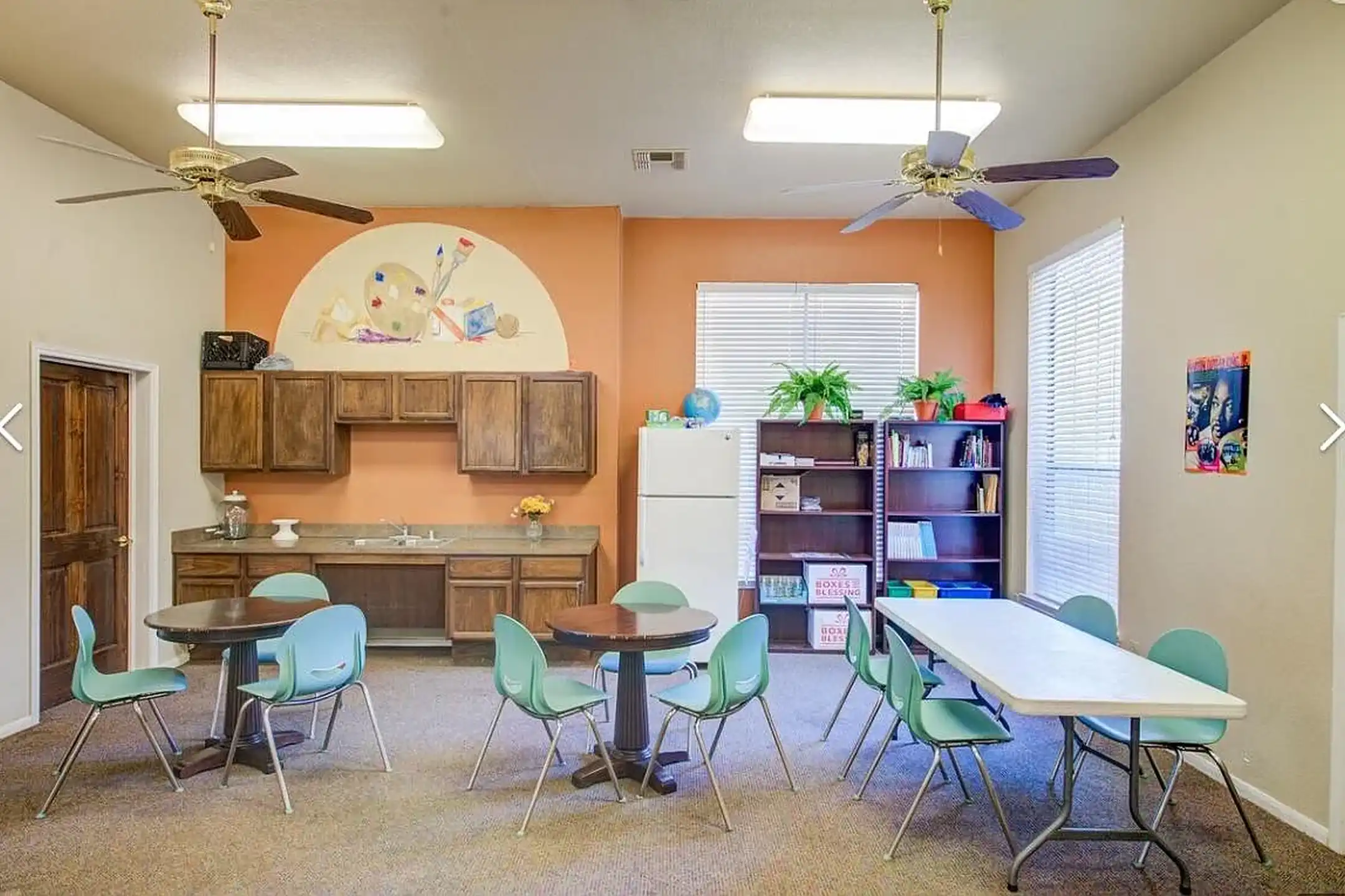 Trailside at Trinity Forest - 3015 E Ledbetter Dr - Dallas, TX | Rent.