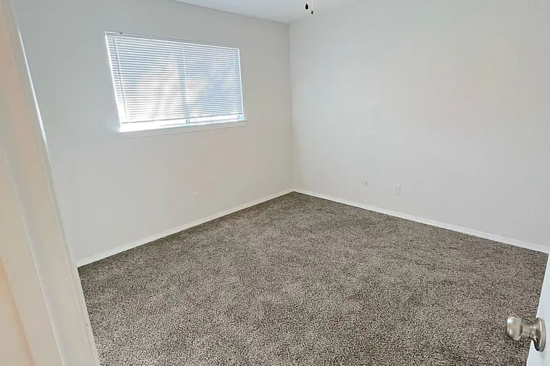 The Ten01 - 1001 Louisiana Blvd SE - Albuquerque, NM | Rent.