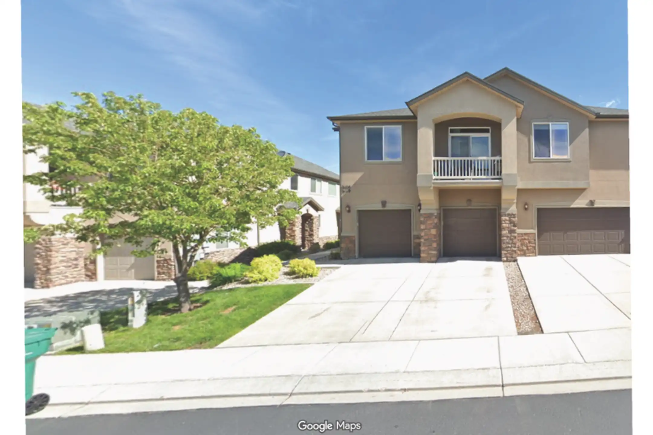 3108 W Desert Lily Dr - Lehi, UT | Rent.
