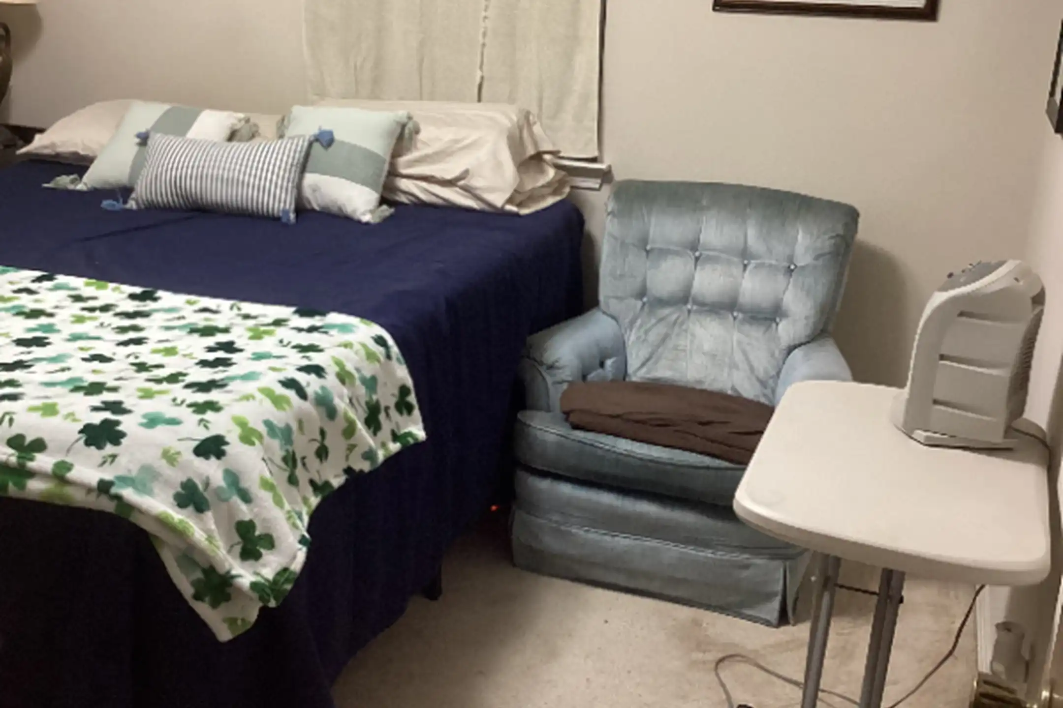 10014 Prospect Loop - Little Rock, AR | Rent.