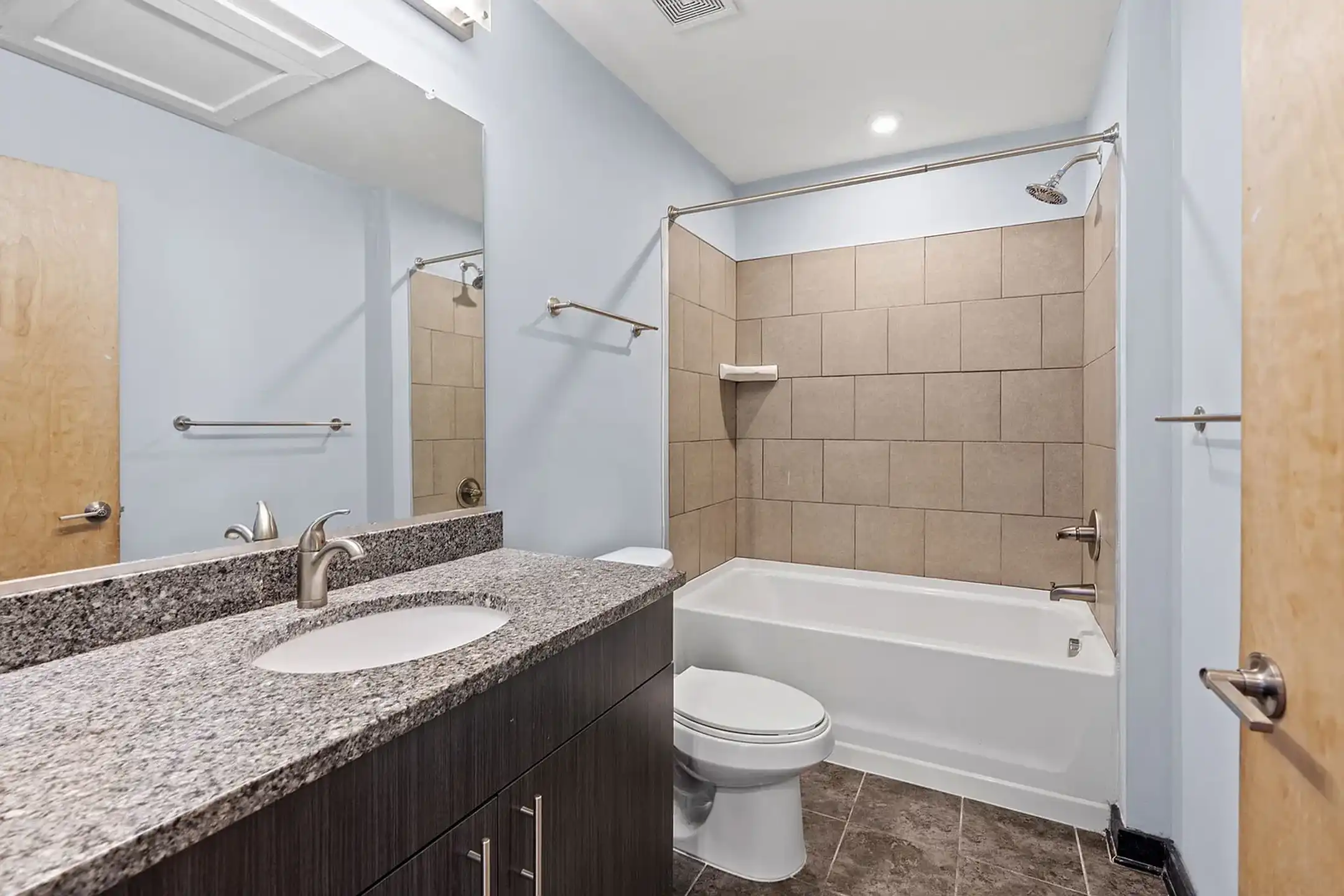 Matrix Midtown - 119 S 1st St - Richmond, VA | Rent.