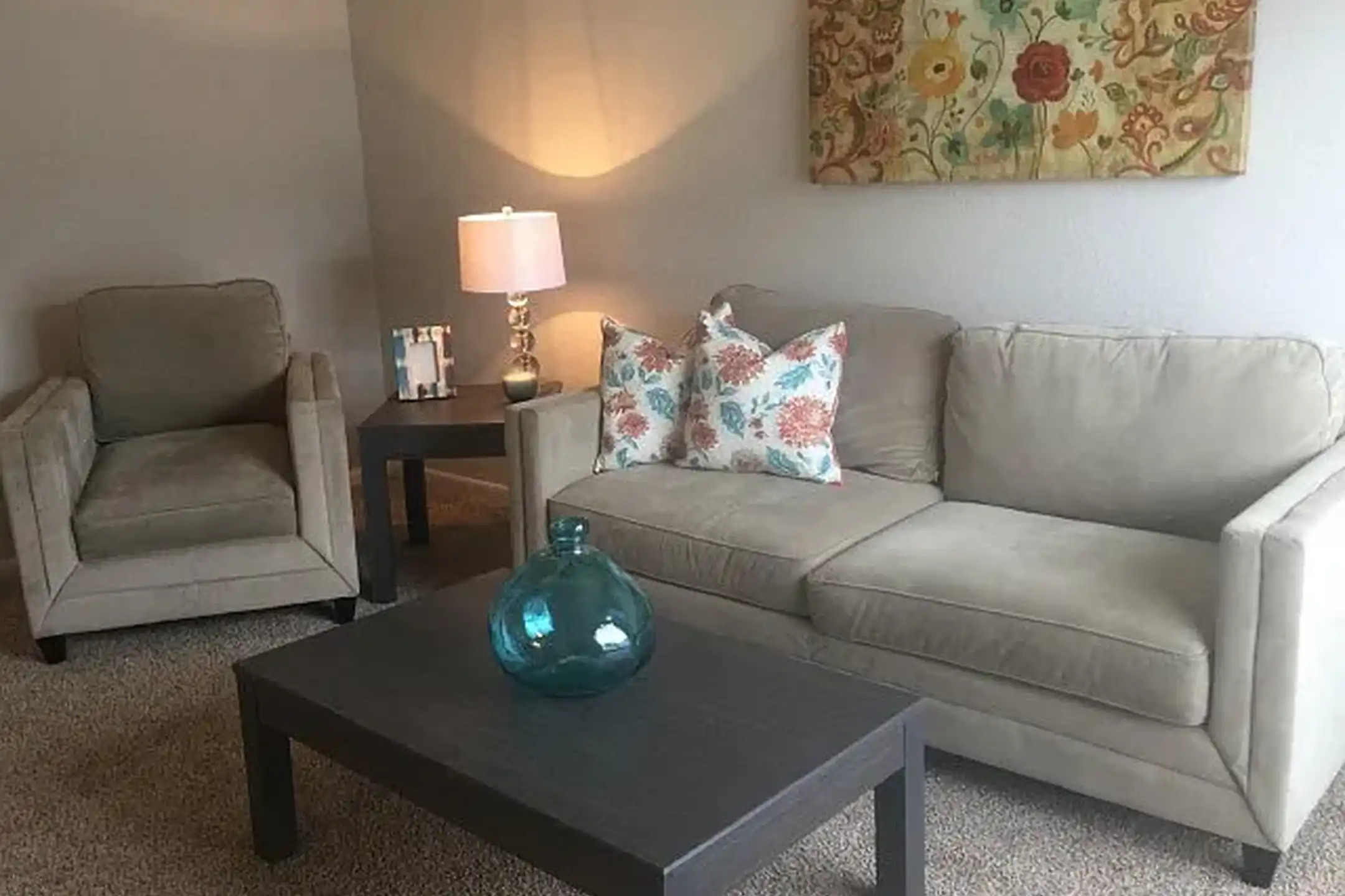 Midtown 250 - 250 S Sage Ave - Mobile, AL | Rent.