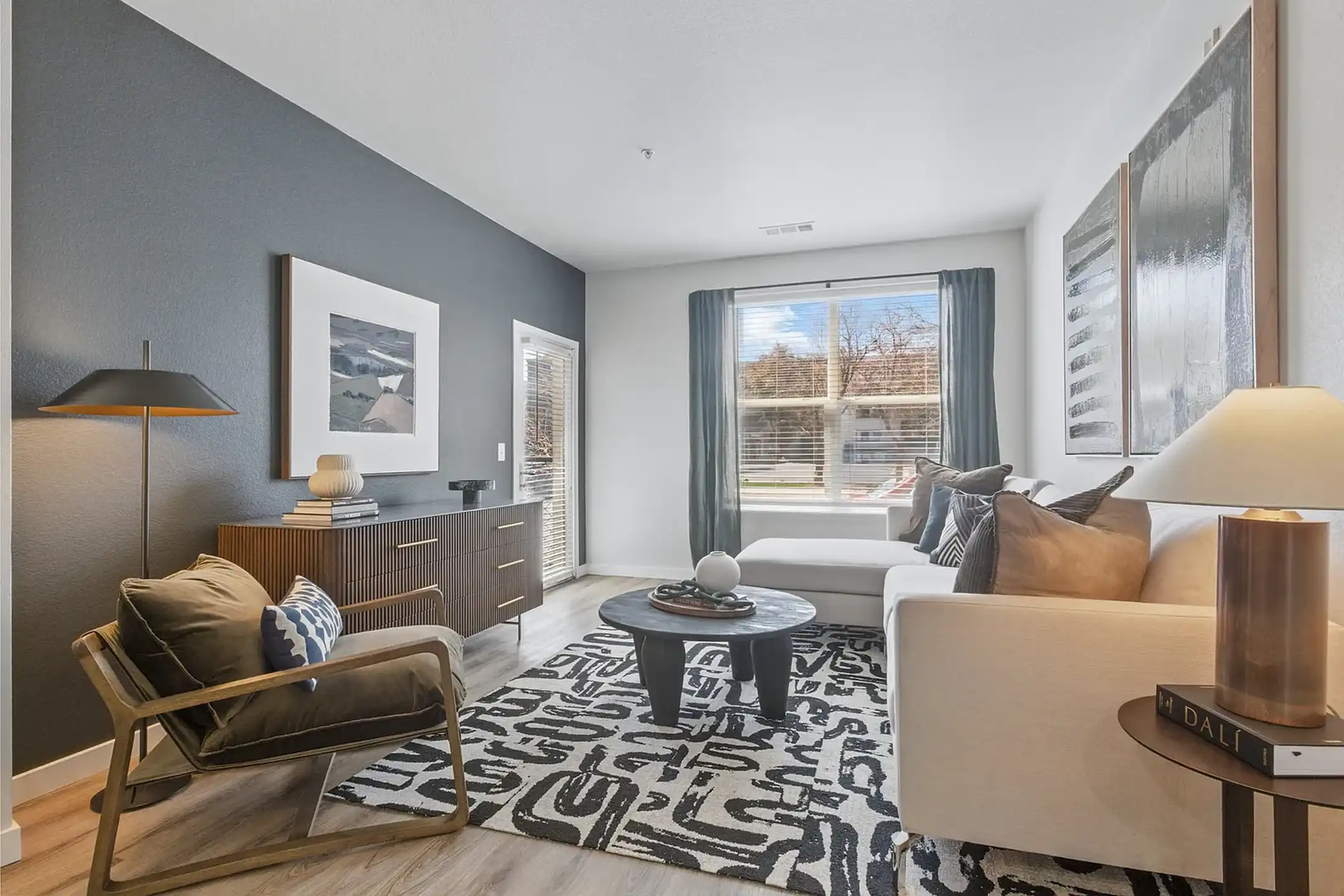 Cortland Belmar - 7166 W Custer Ave - Lakewood, CO | Rent.