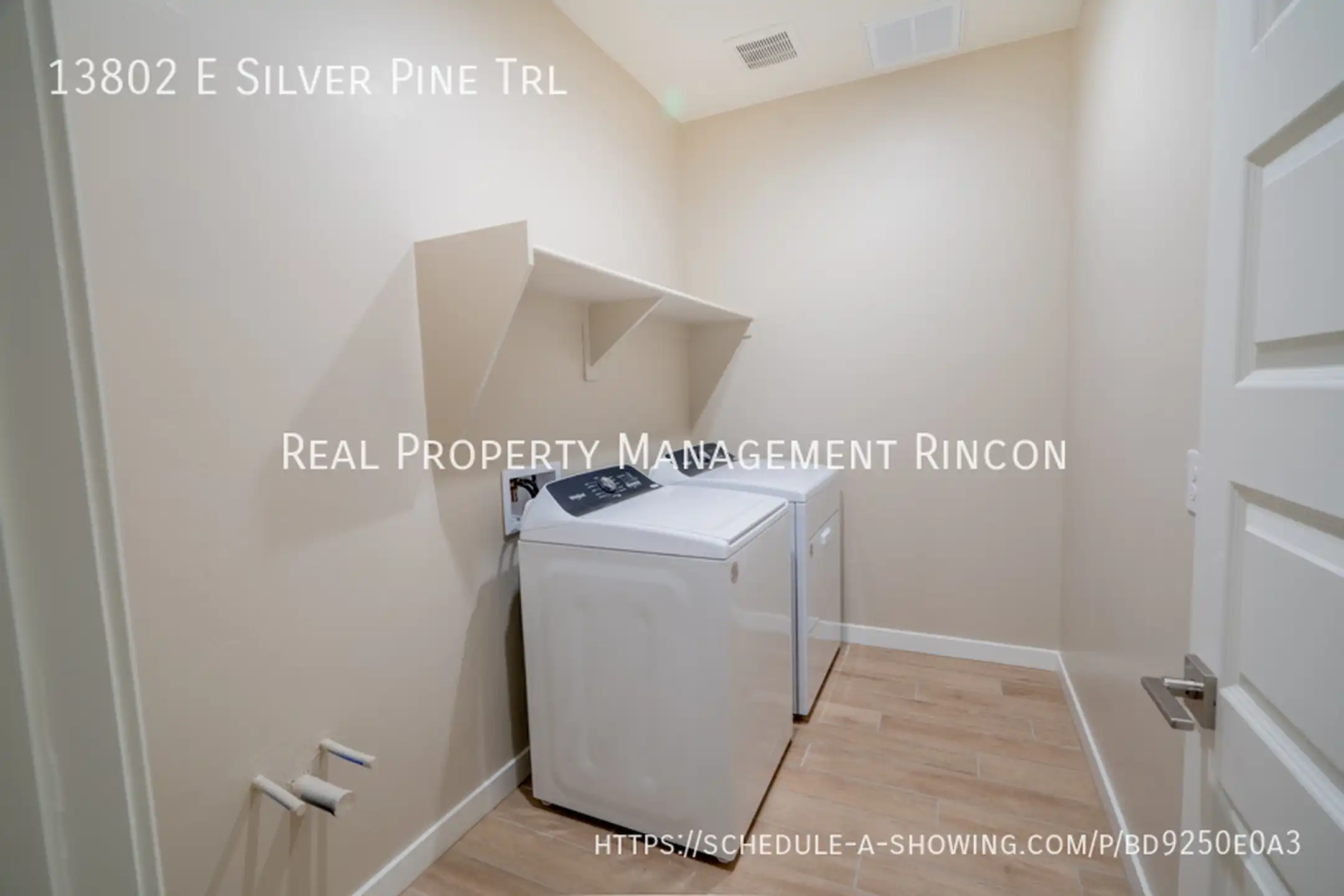 13802 E Silver Pne Trl - Vail, AZ | Rent.
