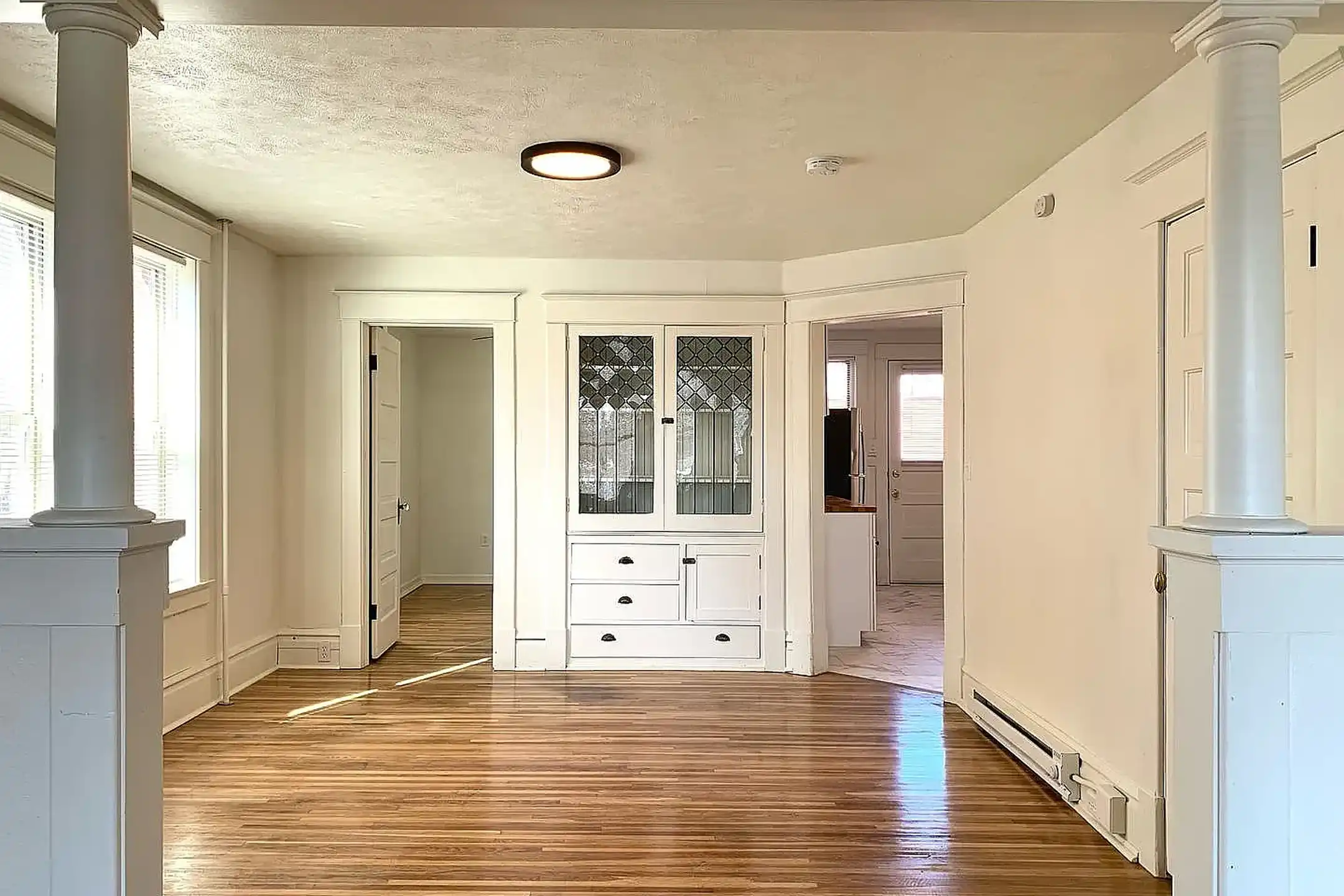 The Anne - 1022 W Sinto Ave - Spokane, WA | Rent.