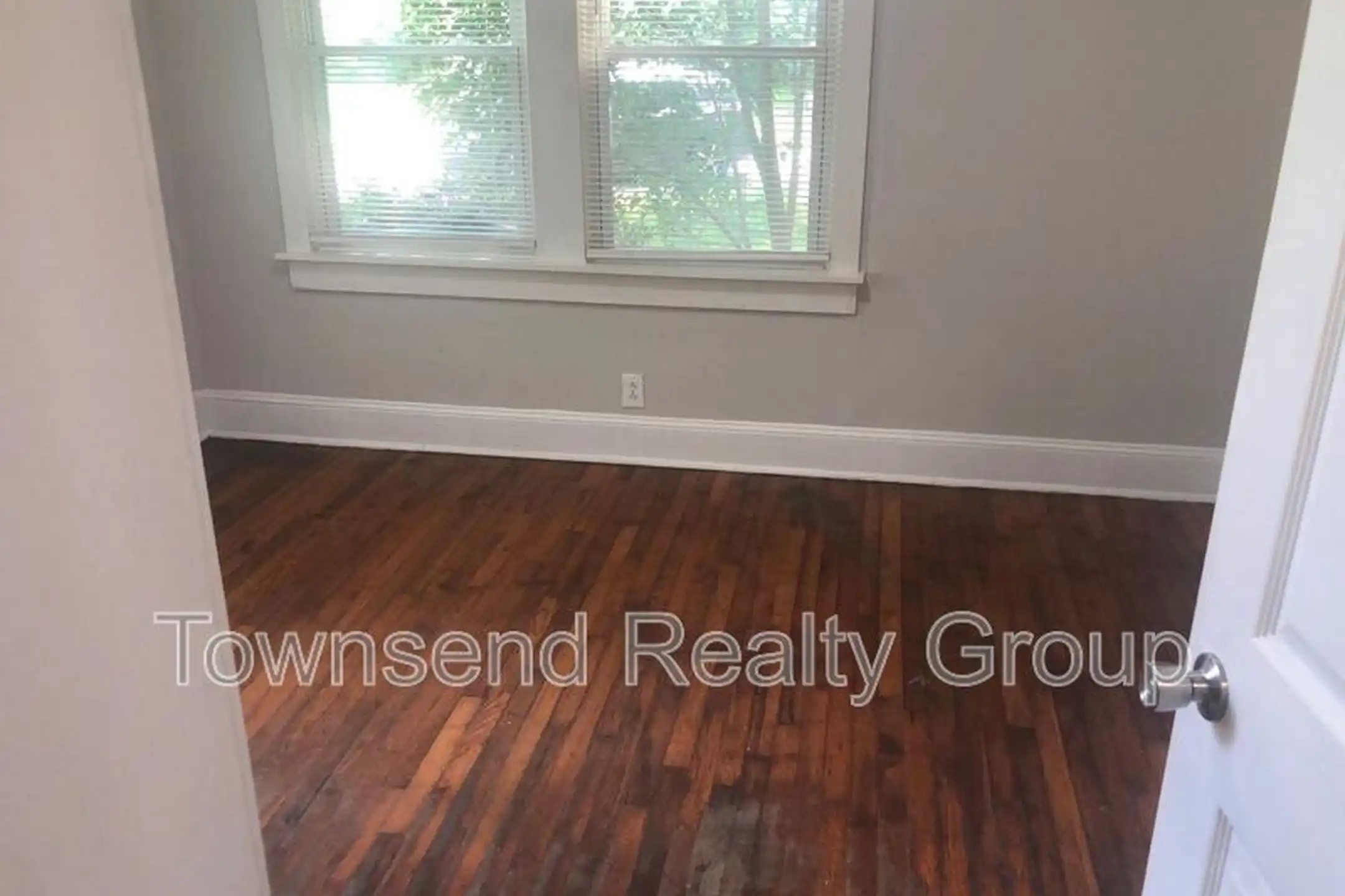 2143 Culp Cir - Rock Hill, SC | Rent.