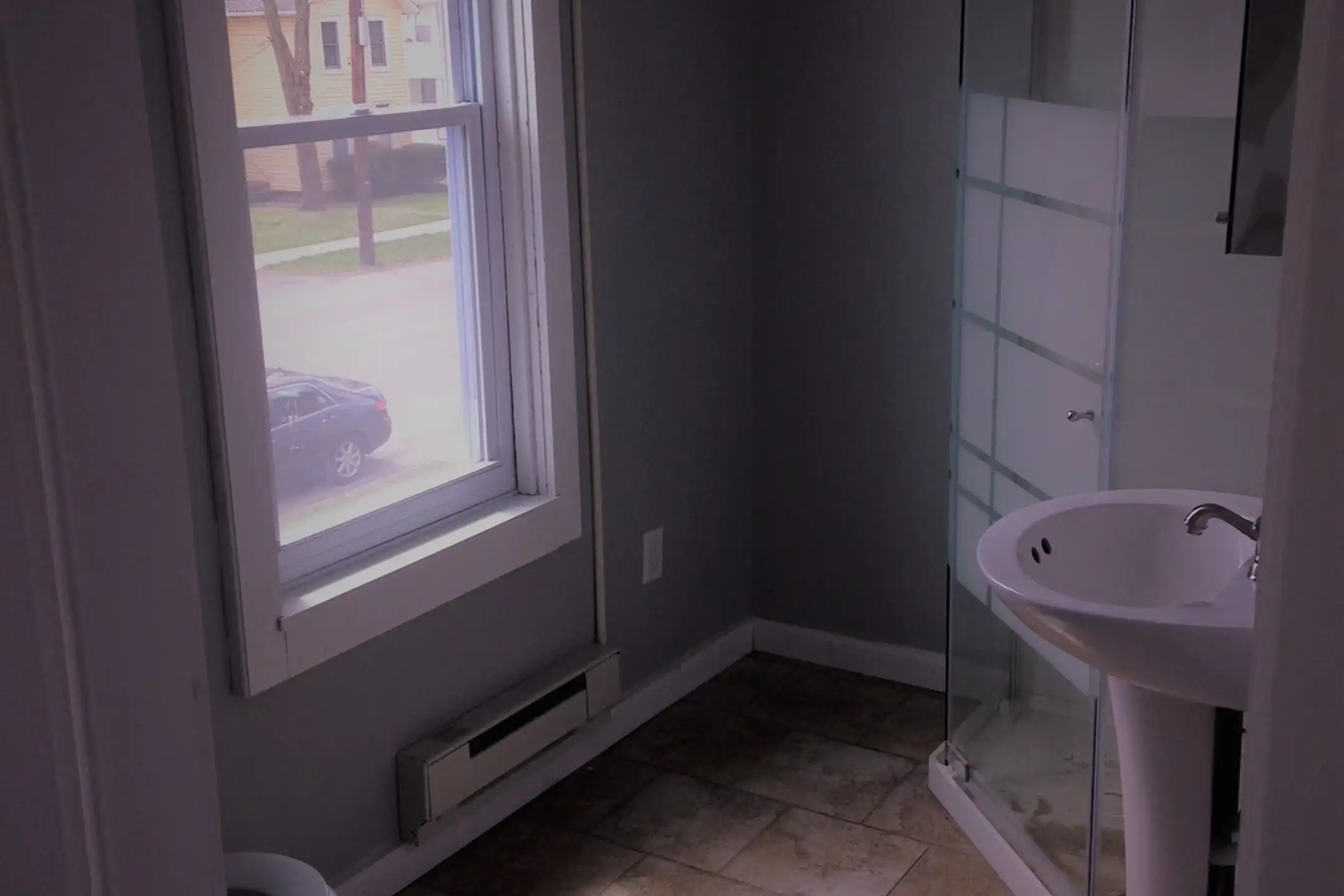 708 W Water St unit B - Elmira, NY | Rent.